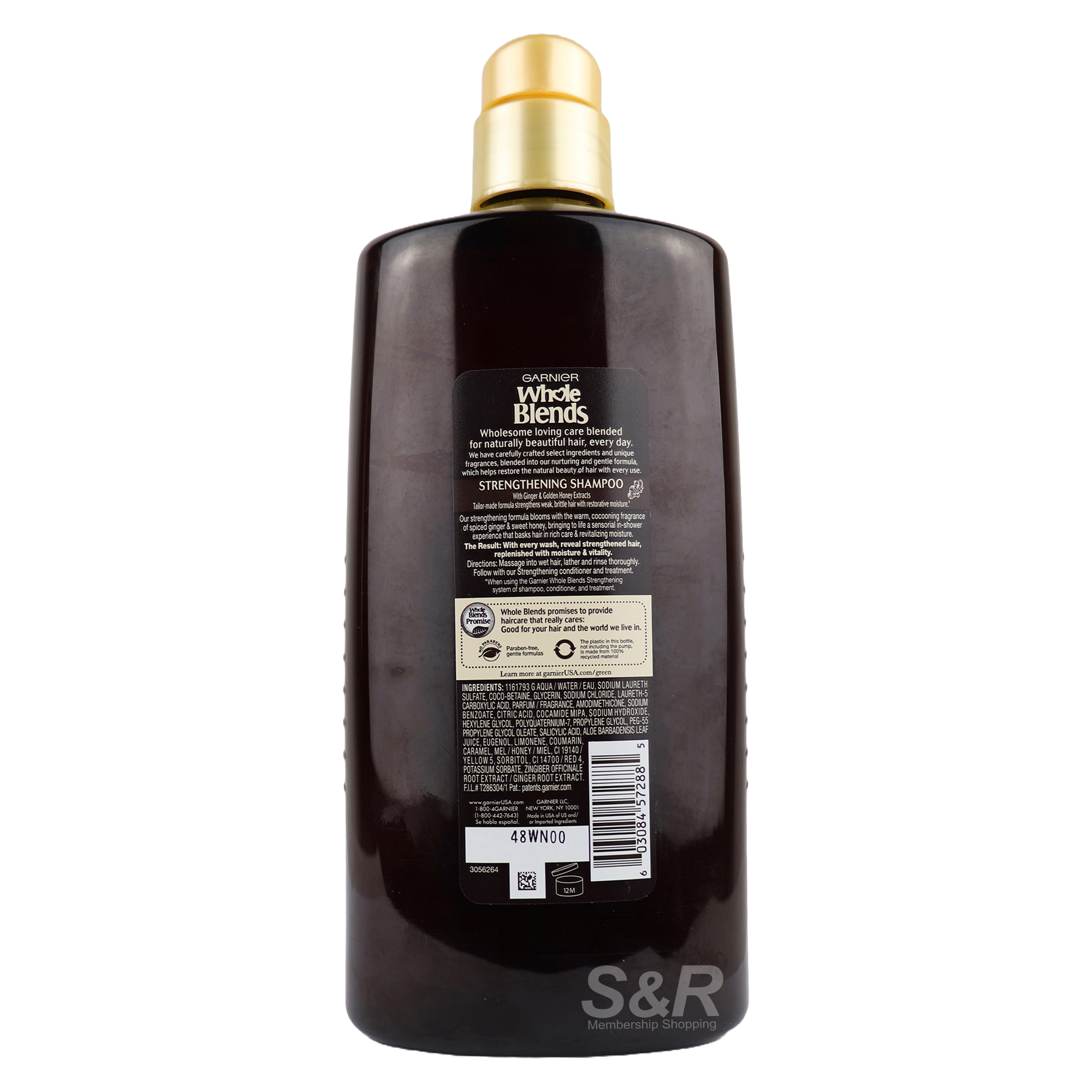 Welcome to S&R Shopping | S&R Shopping