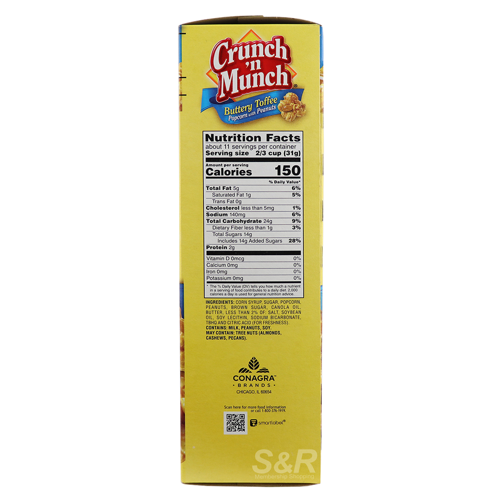 Welcome to S&R Shopping | S&R Shopping