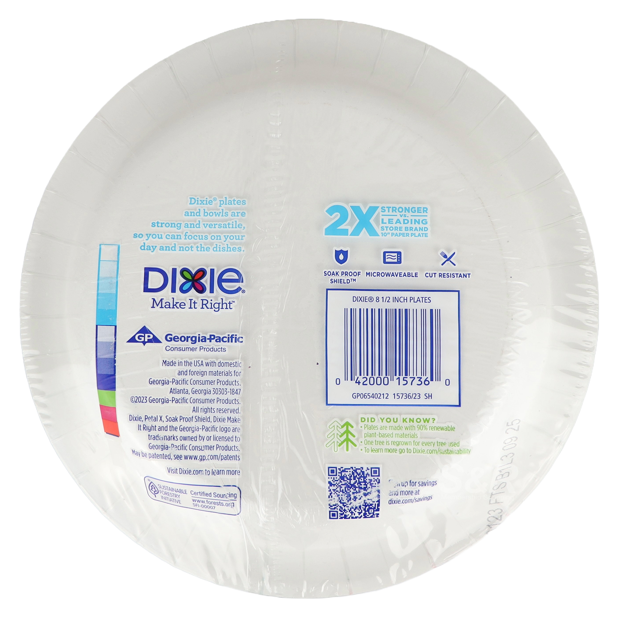 Welcome to S&R Shopping | S&R Shopping