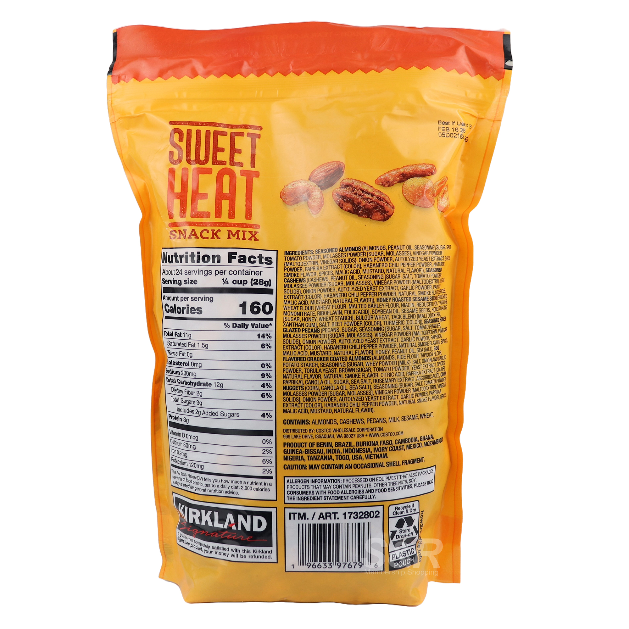 Welcome to S&R Shopping | S&R Shopping