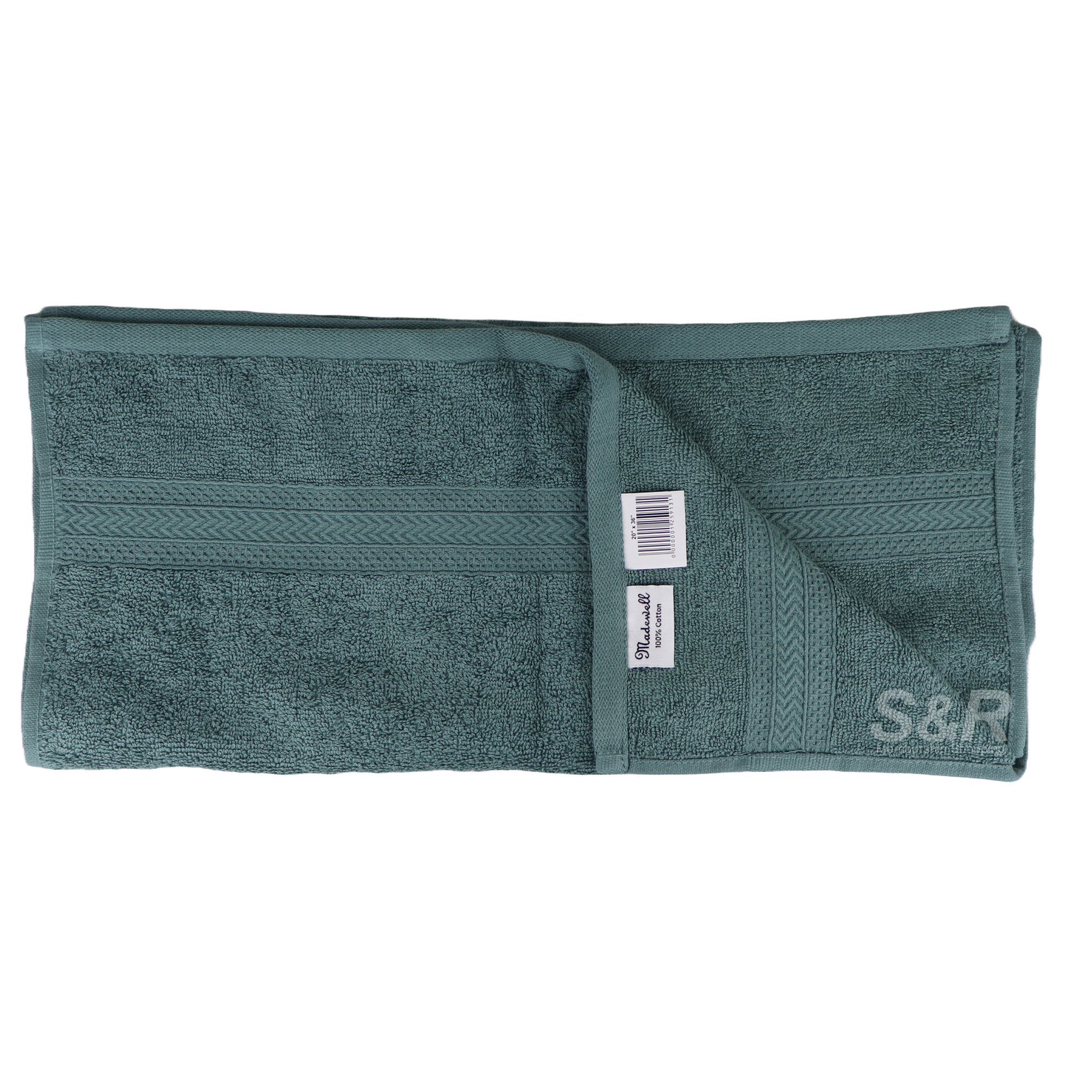 Welcome to S&R Shopping | S&R Shopping