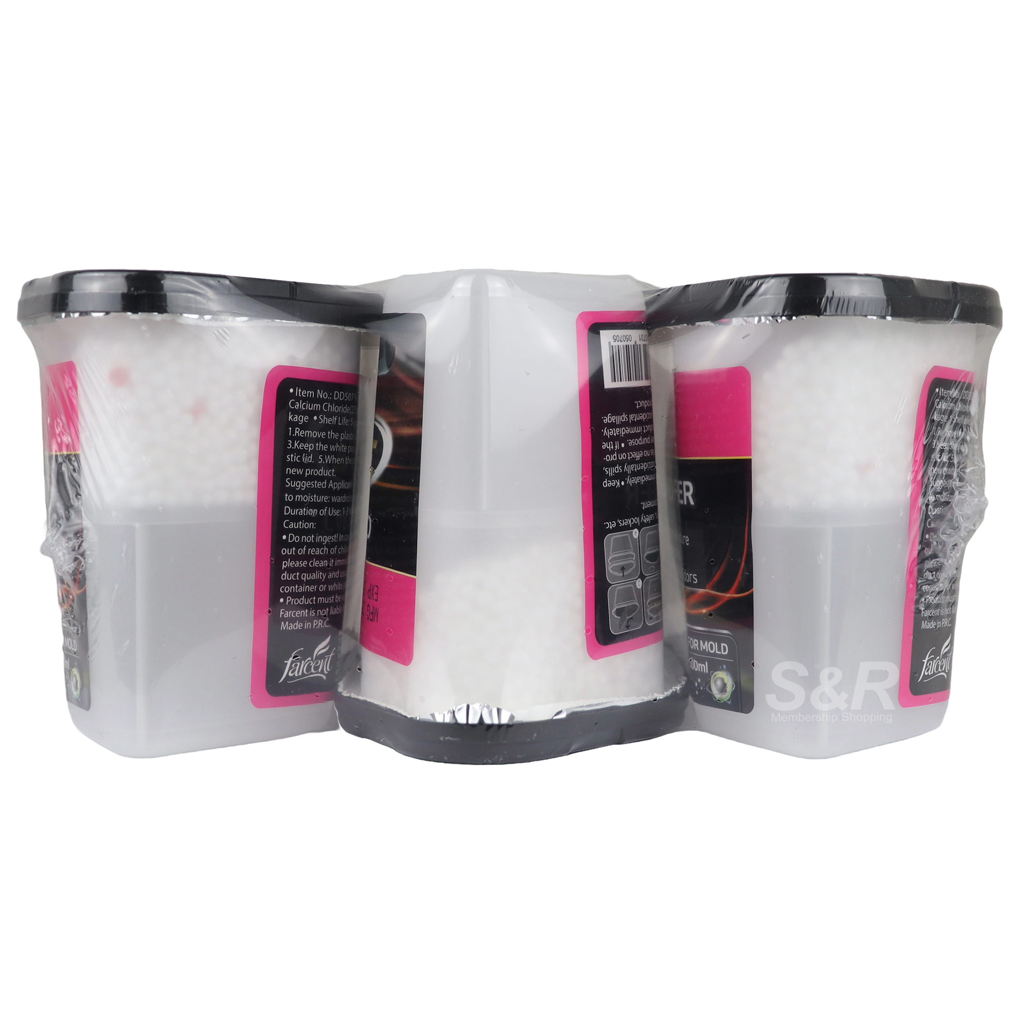 Welcome to S&R Shopping | S&R Shopping