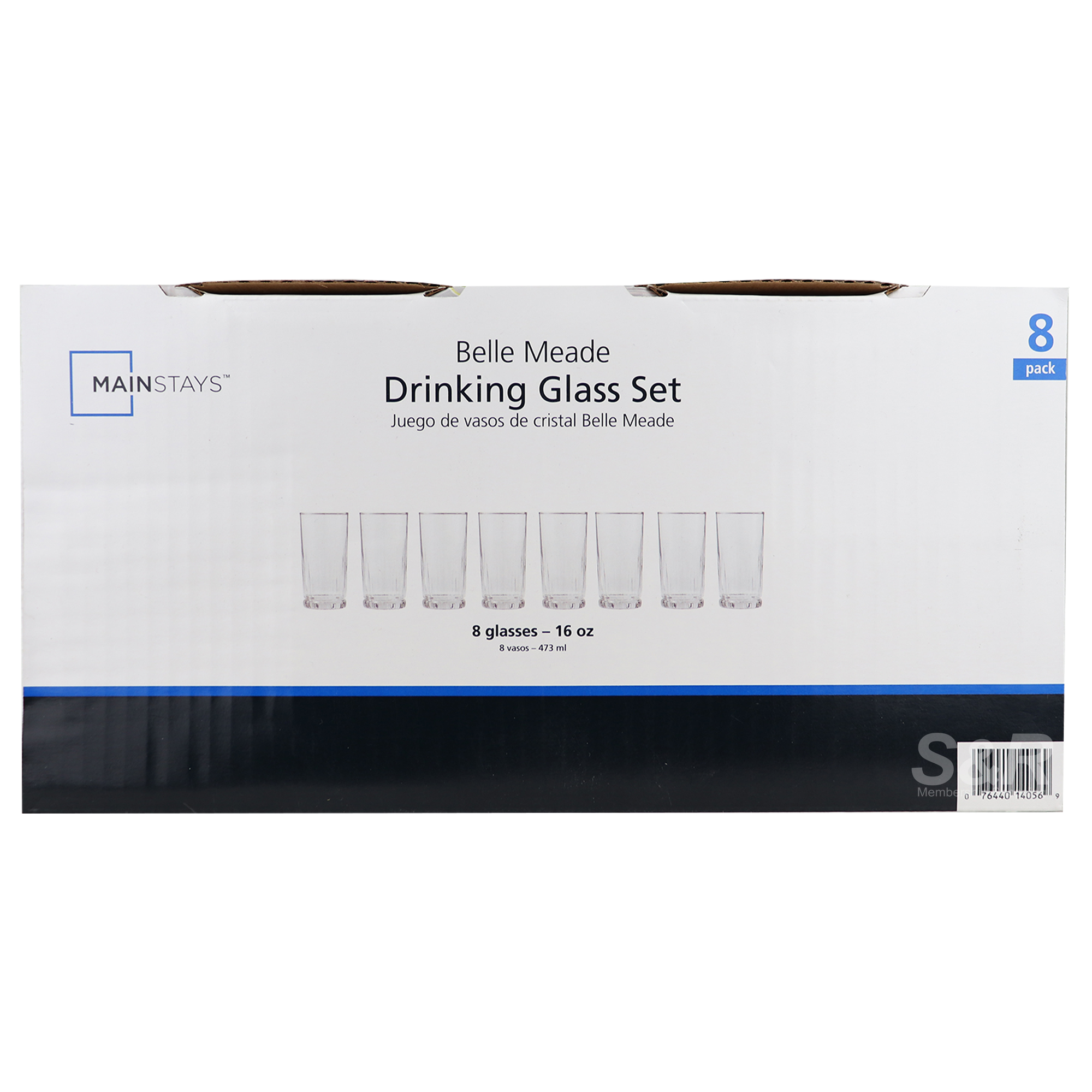 Welcome to S&R Shopping | S&R Shopping