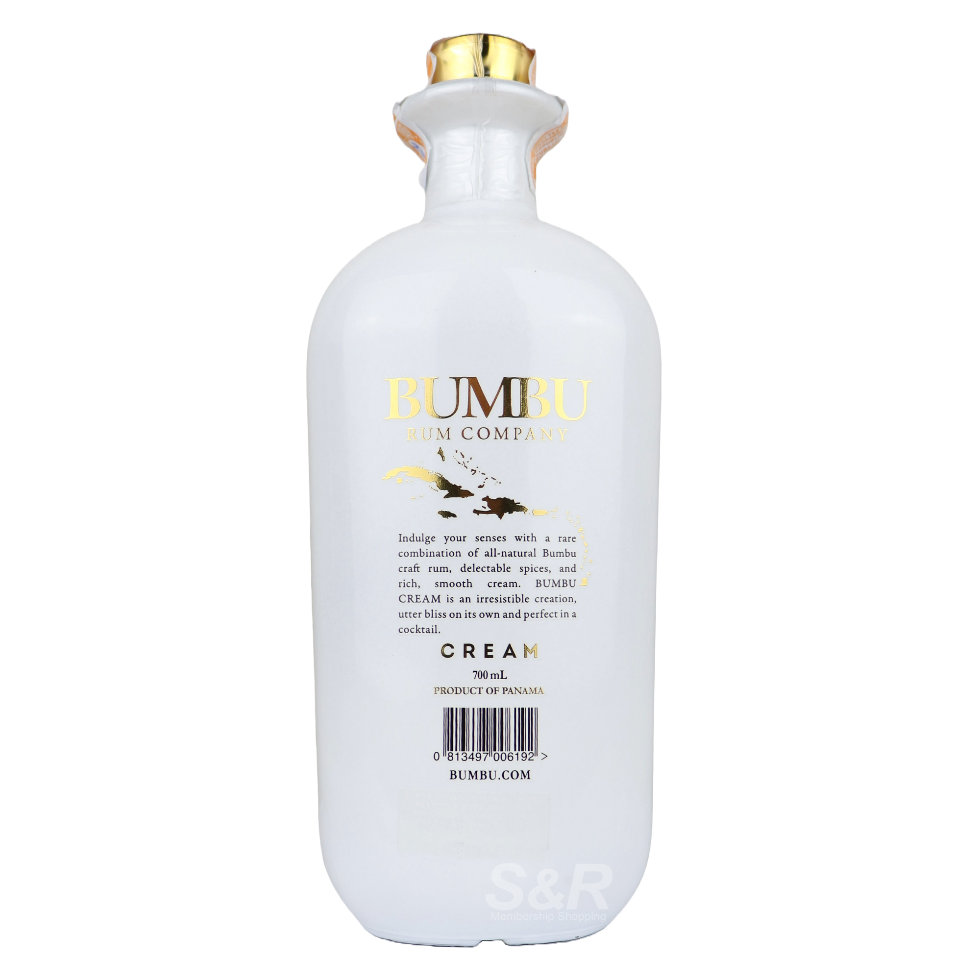 Welcome to S&R Shopping | S&R Shopping