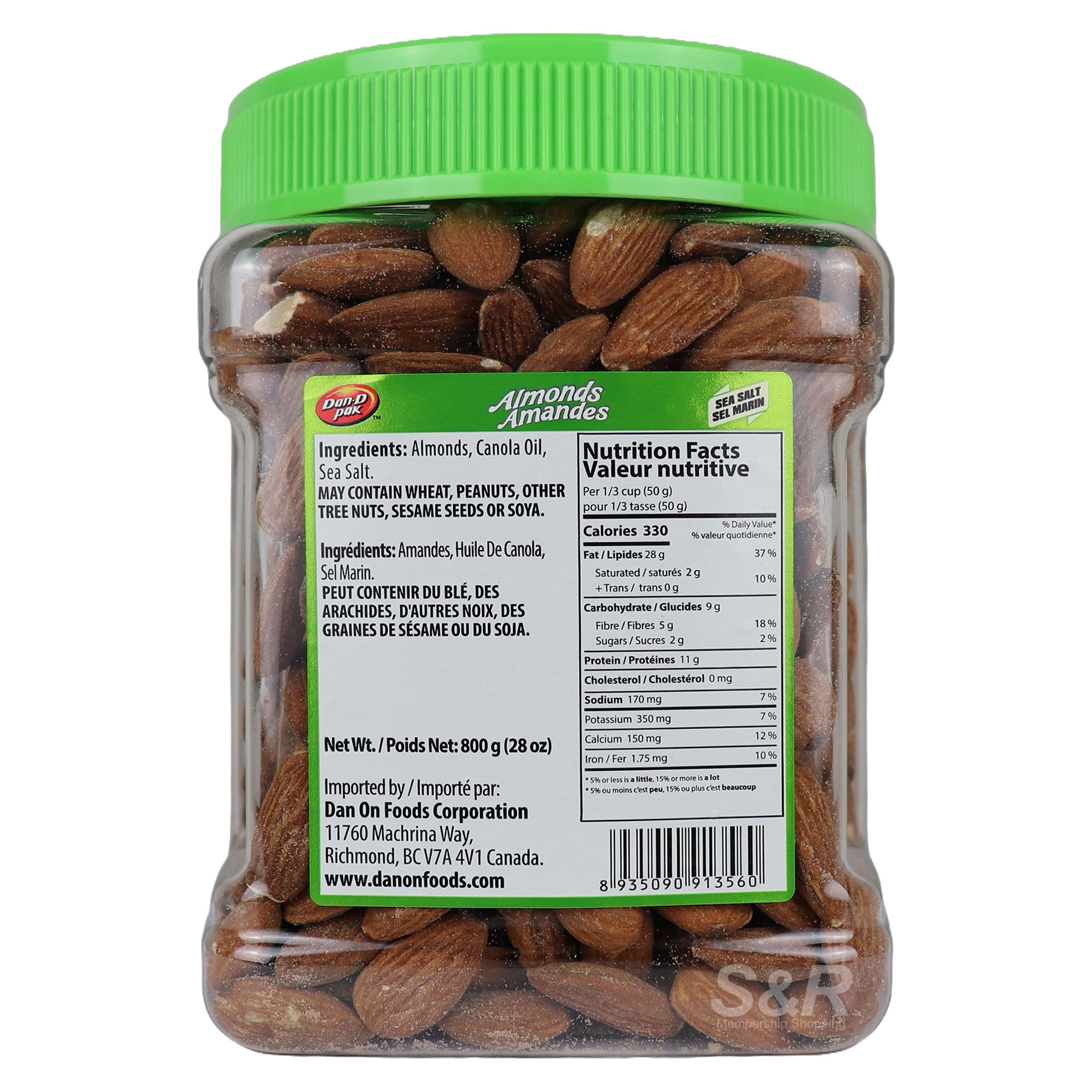 Welcome to S&R Shopping | S&R Shopping