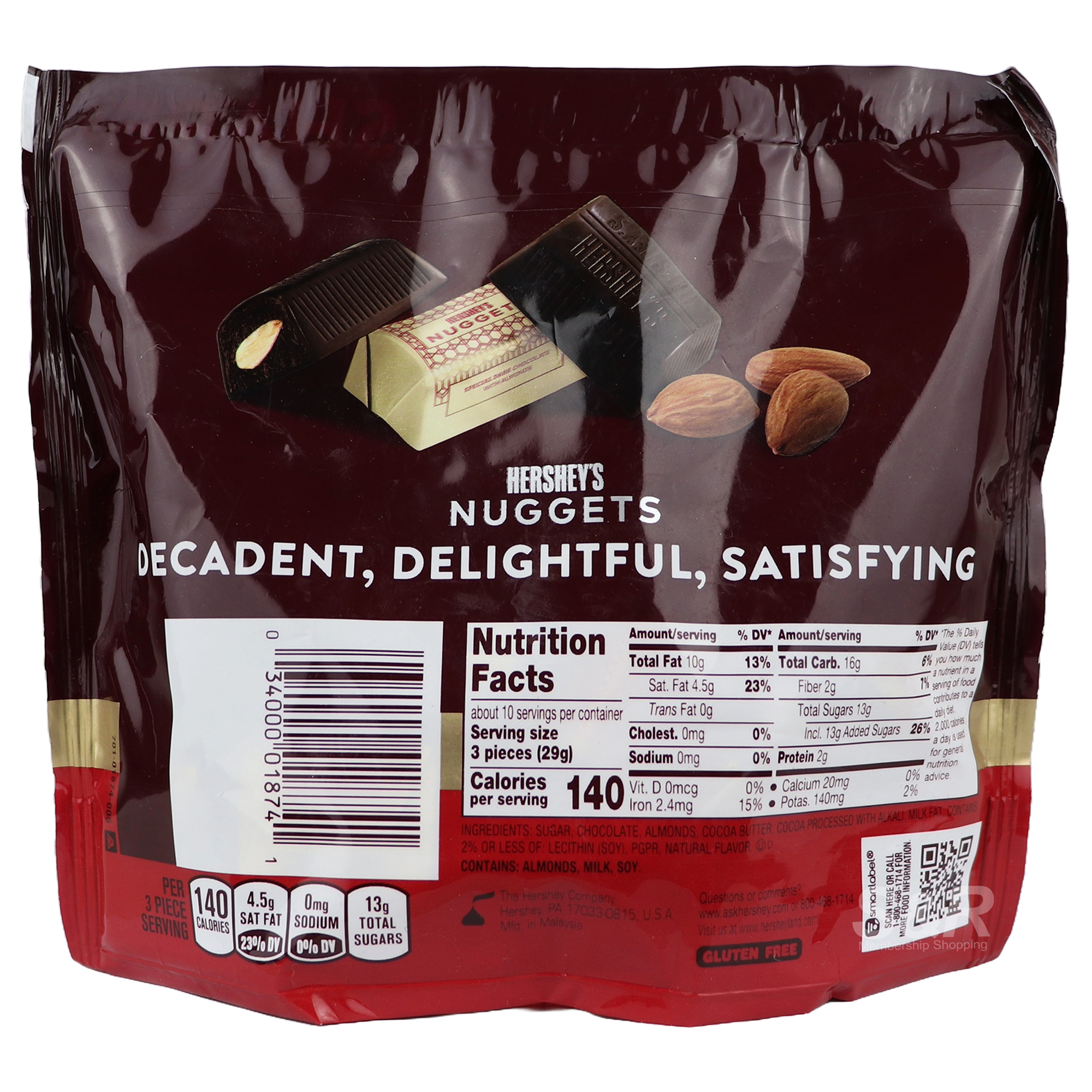 Welcome to S&R Shopping | S&R Shopping