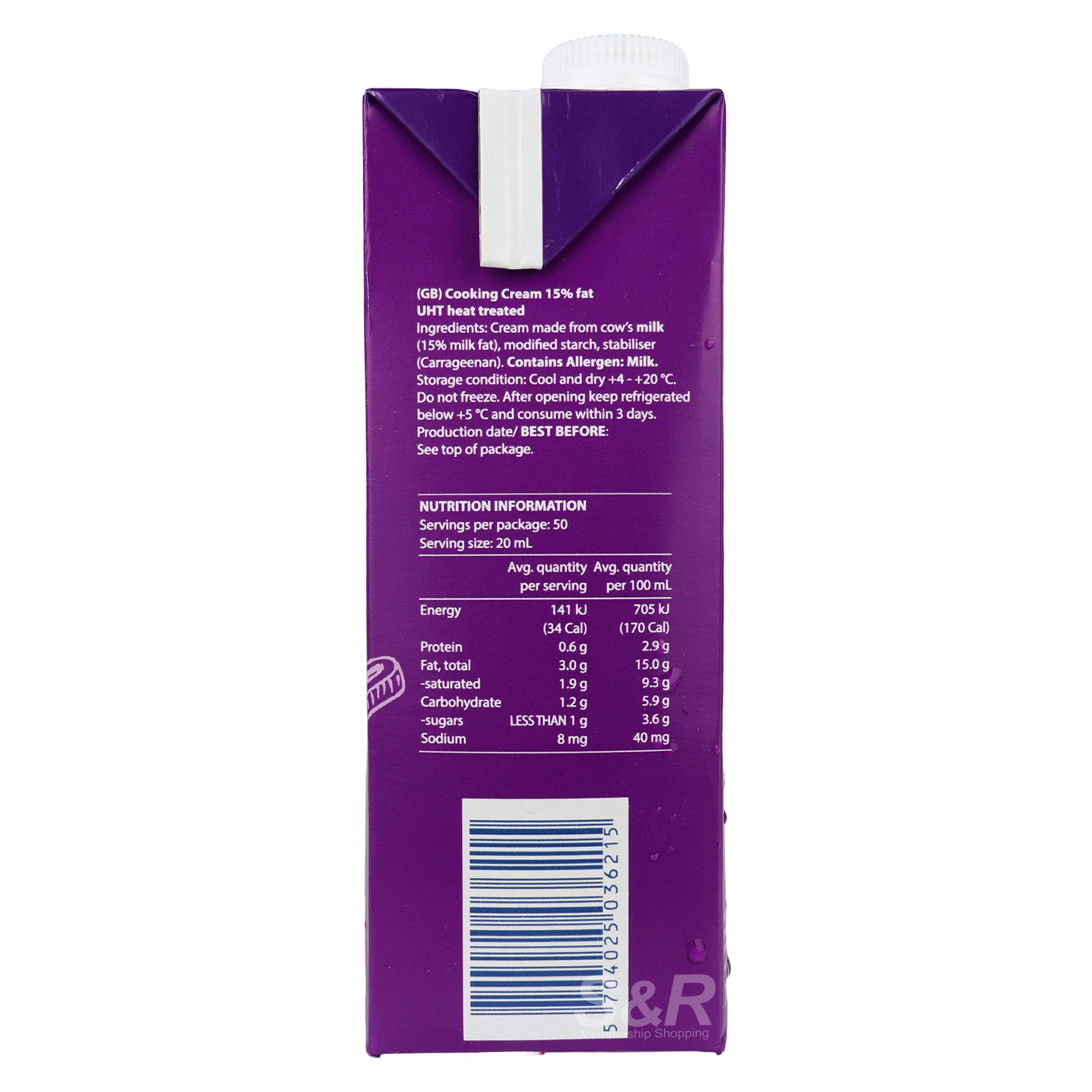 Welcome to S&R Shopping | S&R Shopping