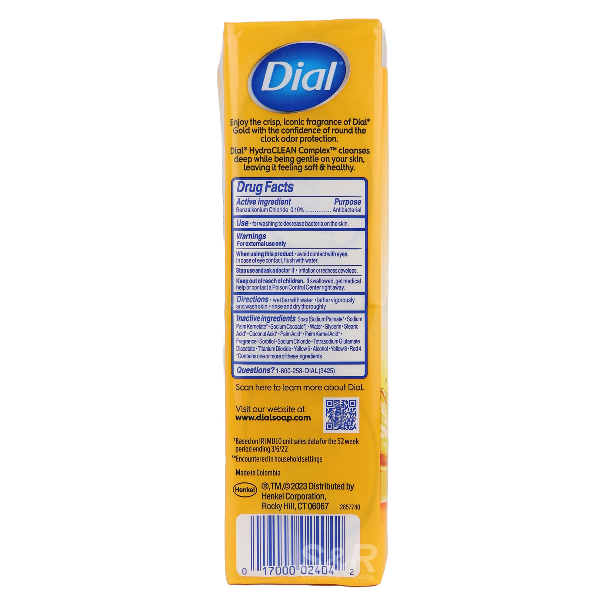 Welcome to S&R Shopping | S&R Shopping