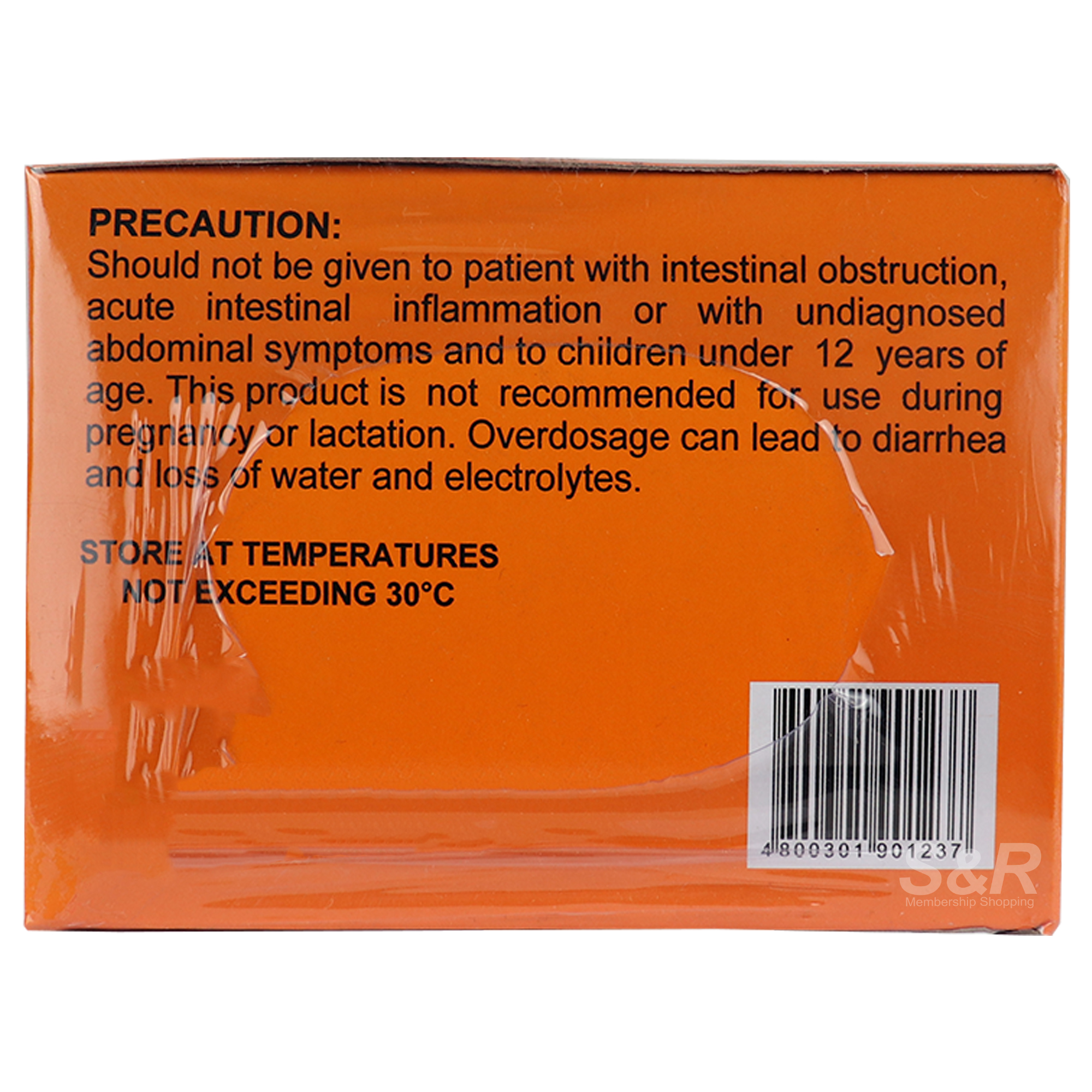 Welcome to S&R Shopping | S&R Shopping