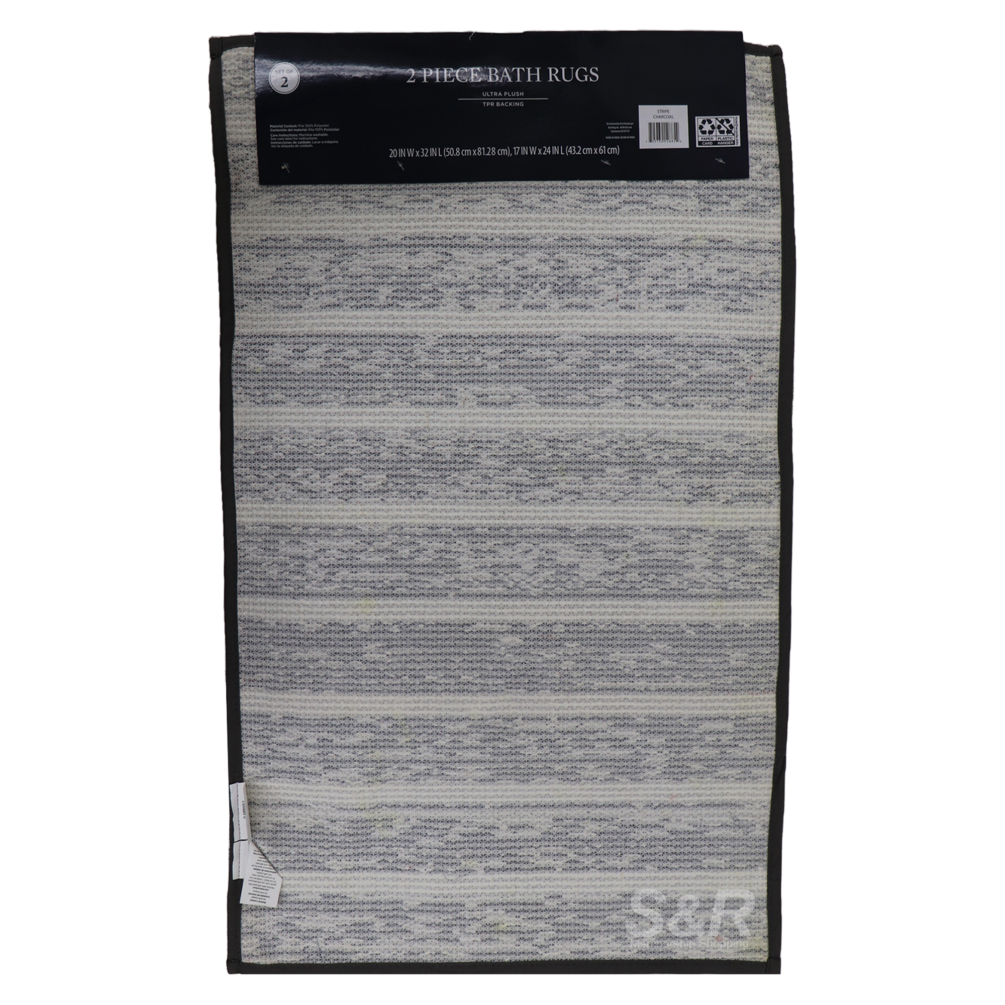 Welcome to S&R Shopping | S&R Shopping