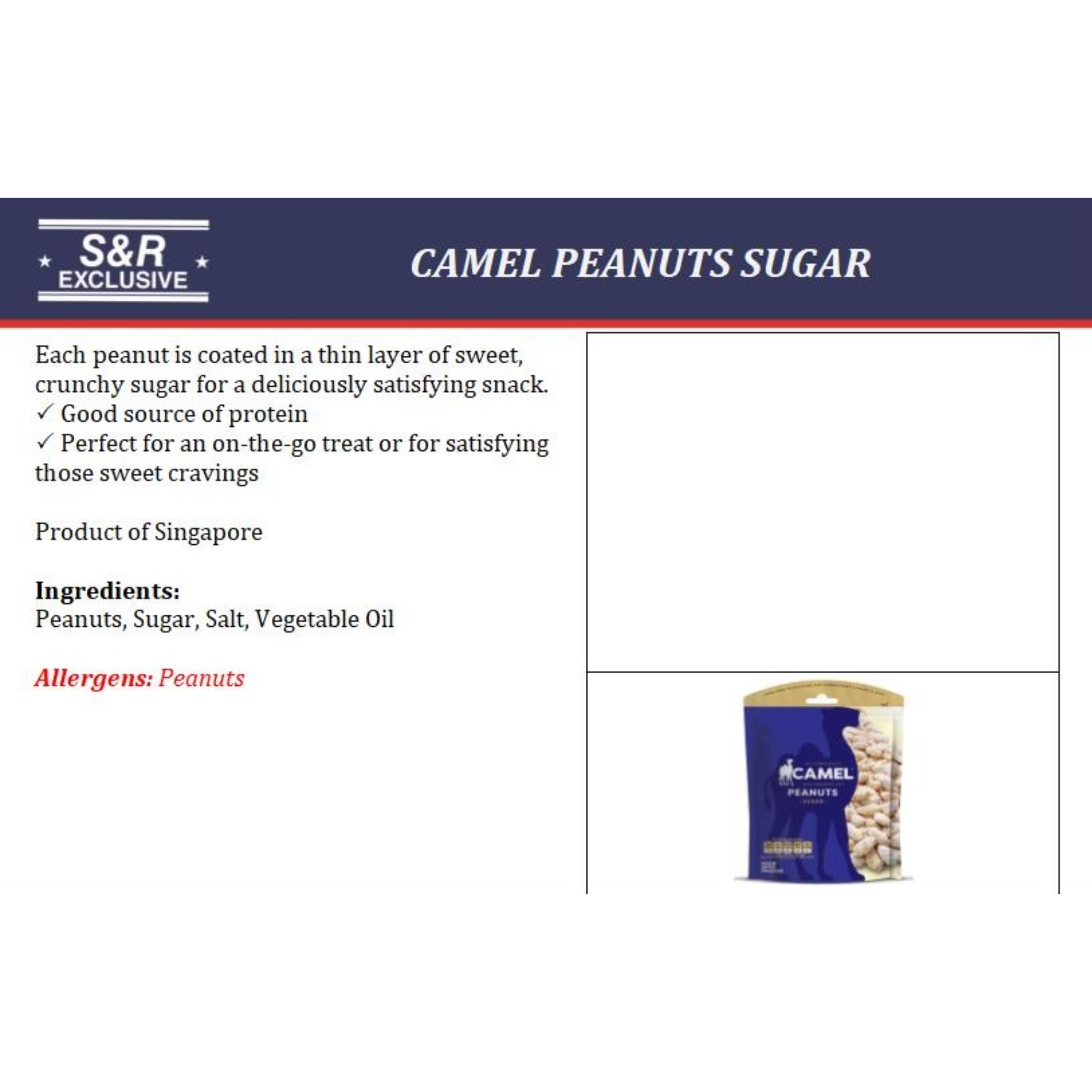 Welcome to S&R Shopping | S&R Shopping