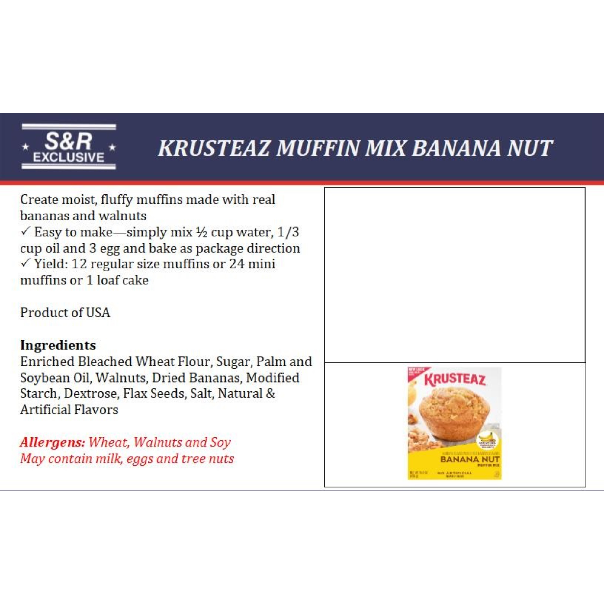 Welcome to S&R Shopping | S&R Shopping