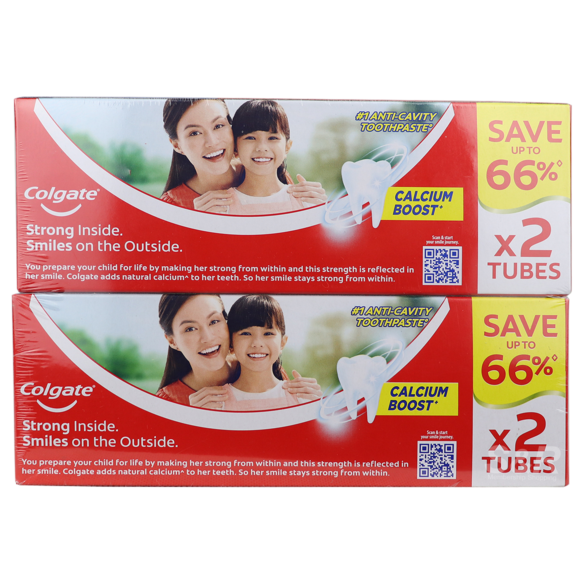 Welcome to S&R Shopping | S&R Shopping