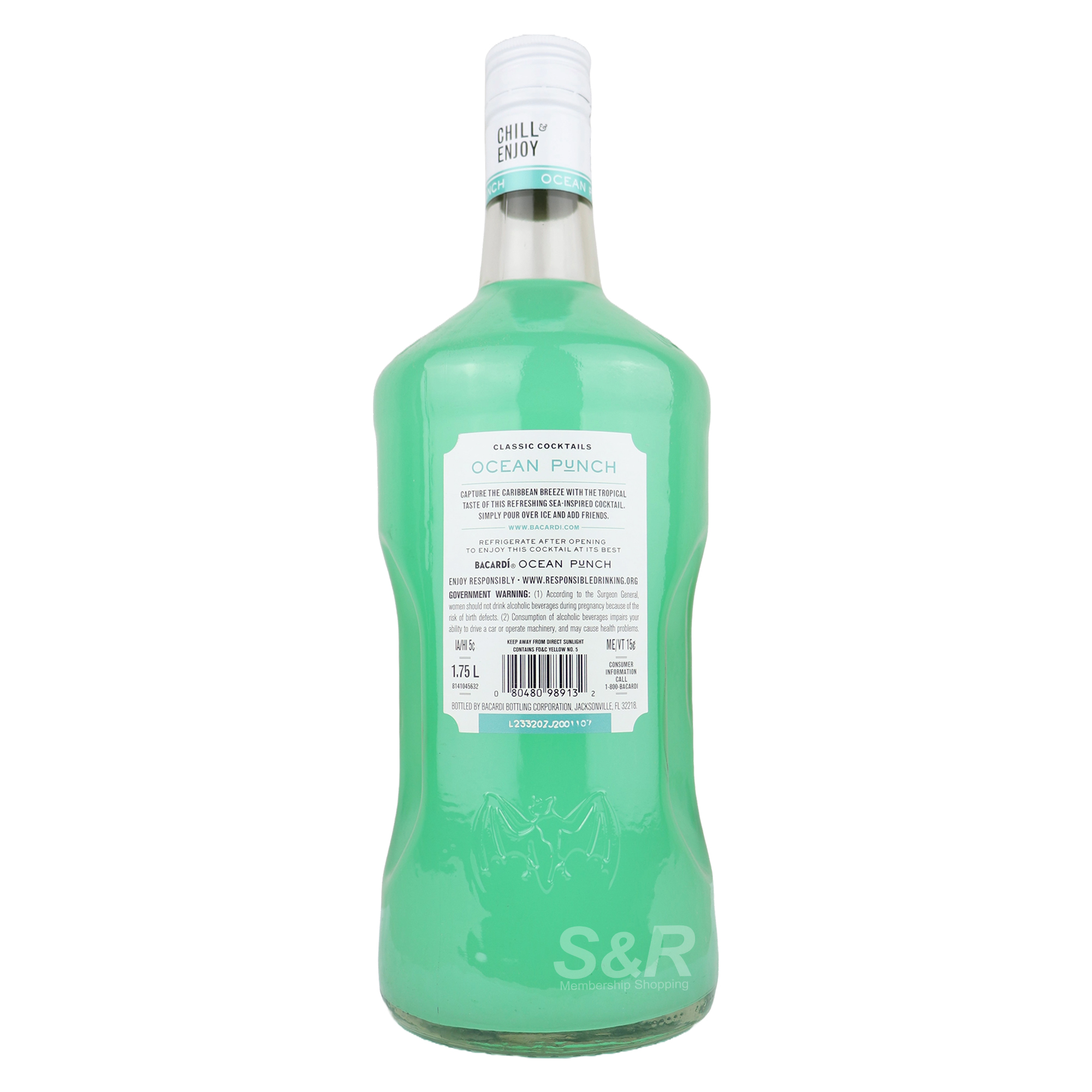 Welcome to S&R Shopping | S&R Shopping