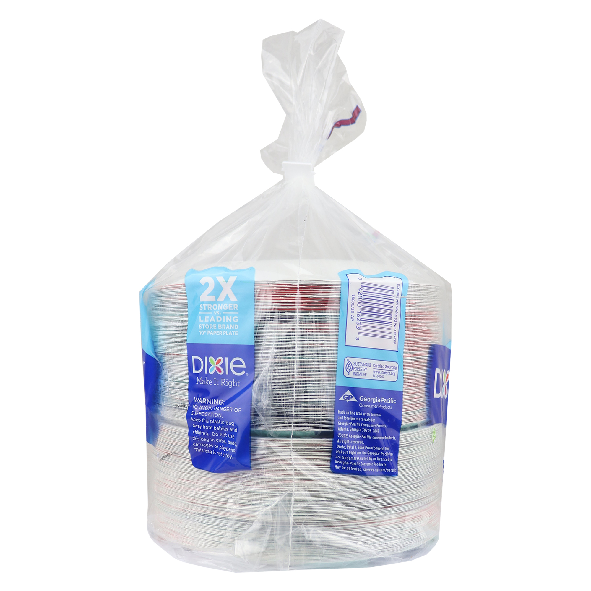 Welcome to S&R Shopping | S&R Shopping