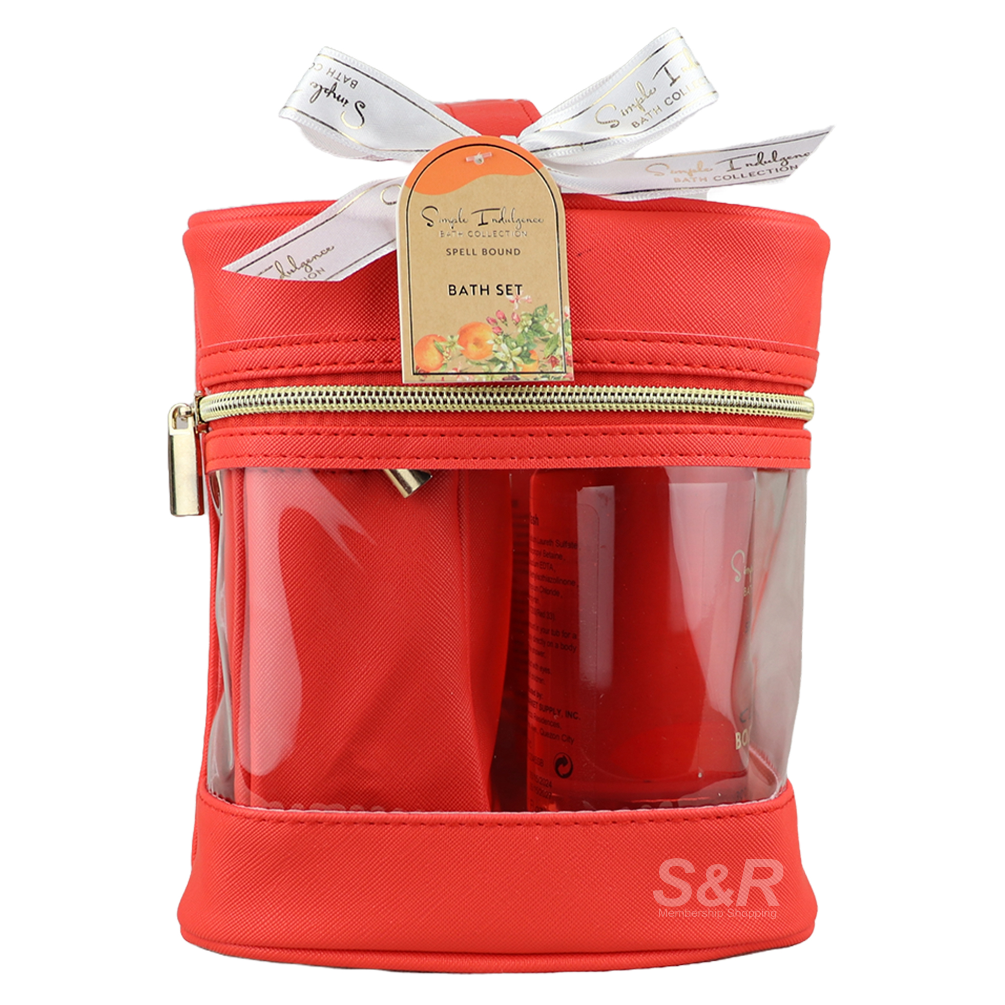 Welcome to S&R Shopping | S&R Shopping