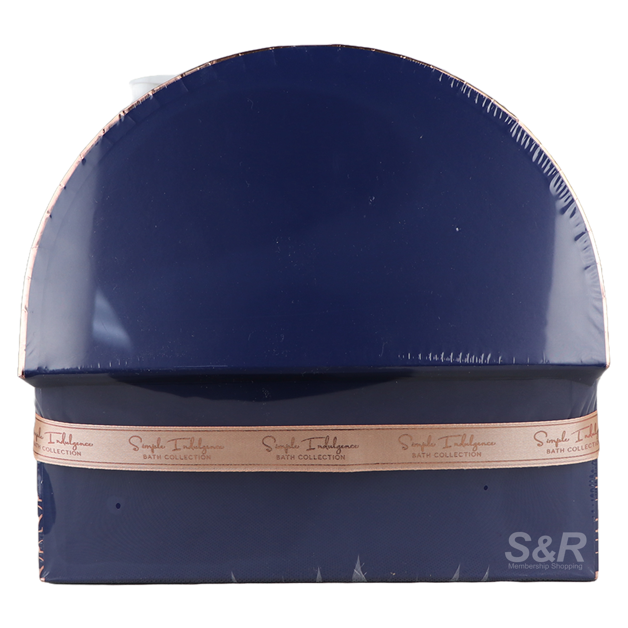 Welcome to S&R Shopping | S&R Shopping