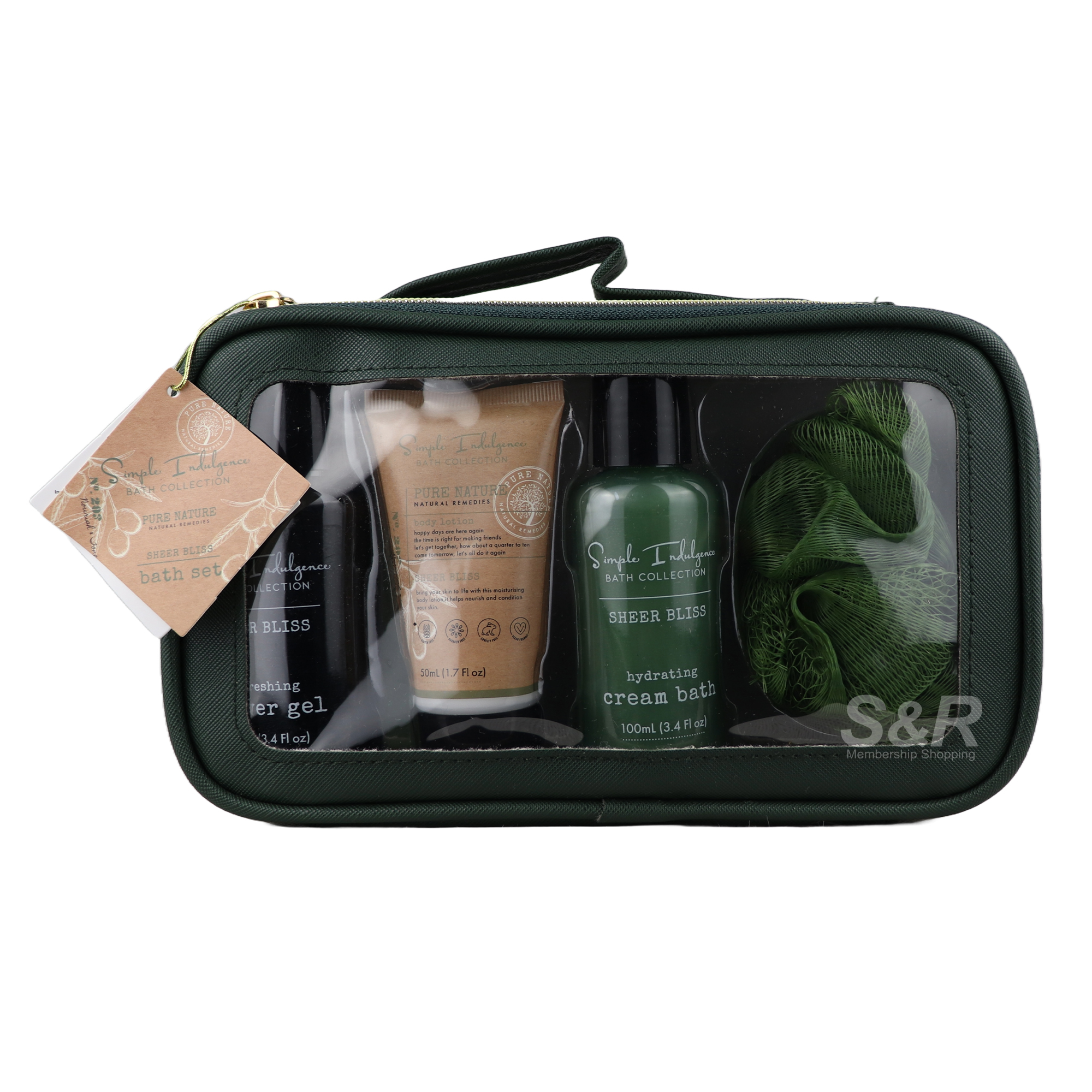 Welcome to S&R Shopping | S&R Shopping