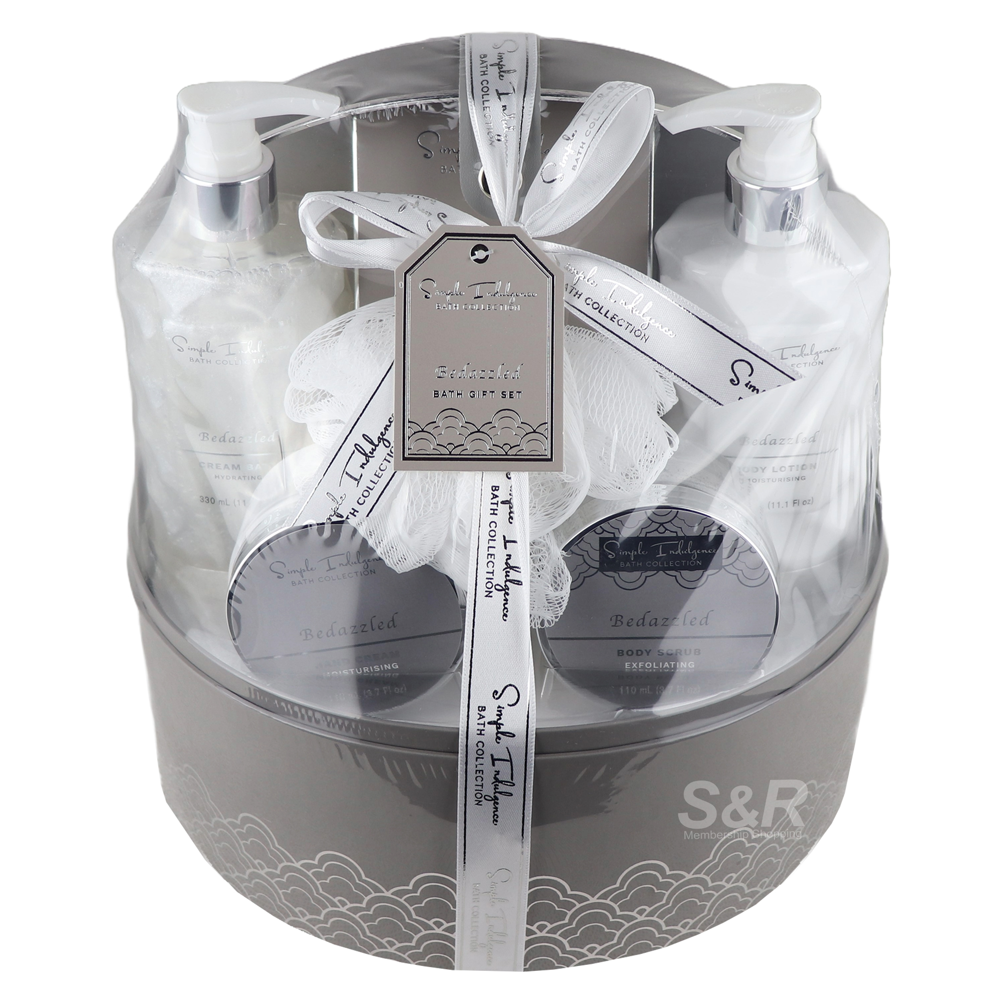 Welcome to S&R Shopping | S&R Shopping