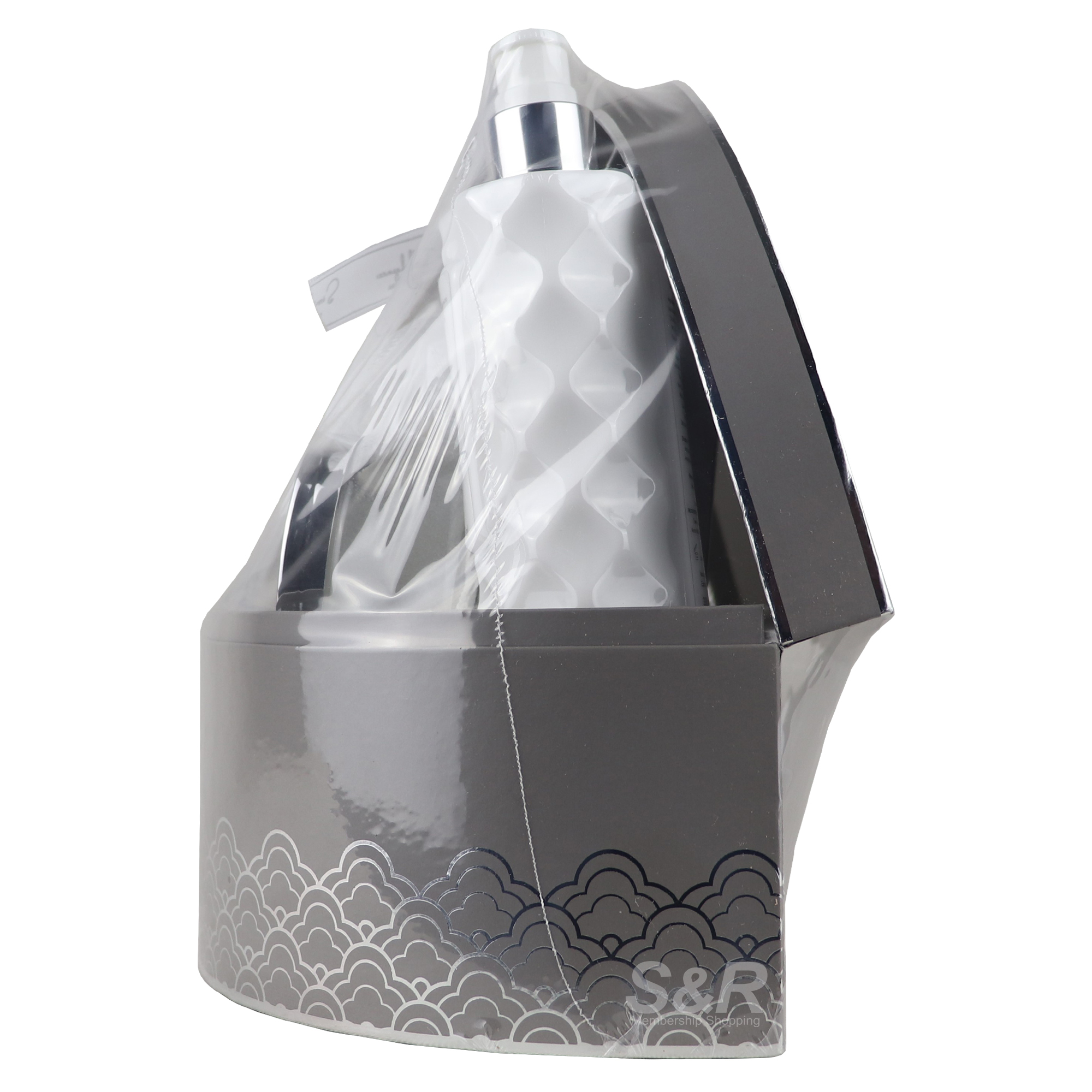 Welcome to S&R Shopping | S&R Shopping