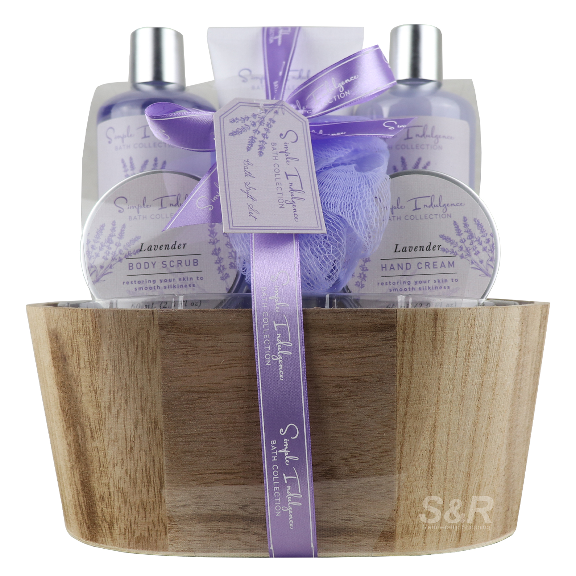 Welcome to S&R Shopping | S&R Shopping