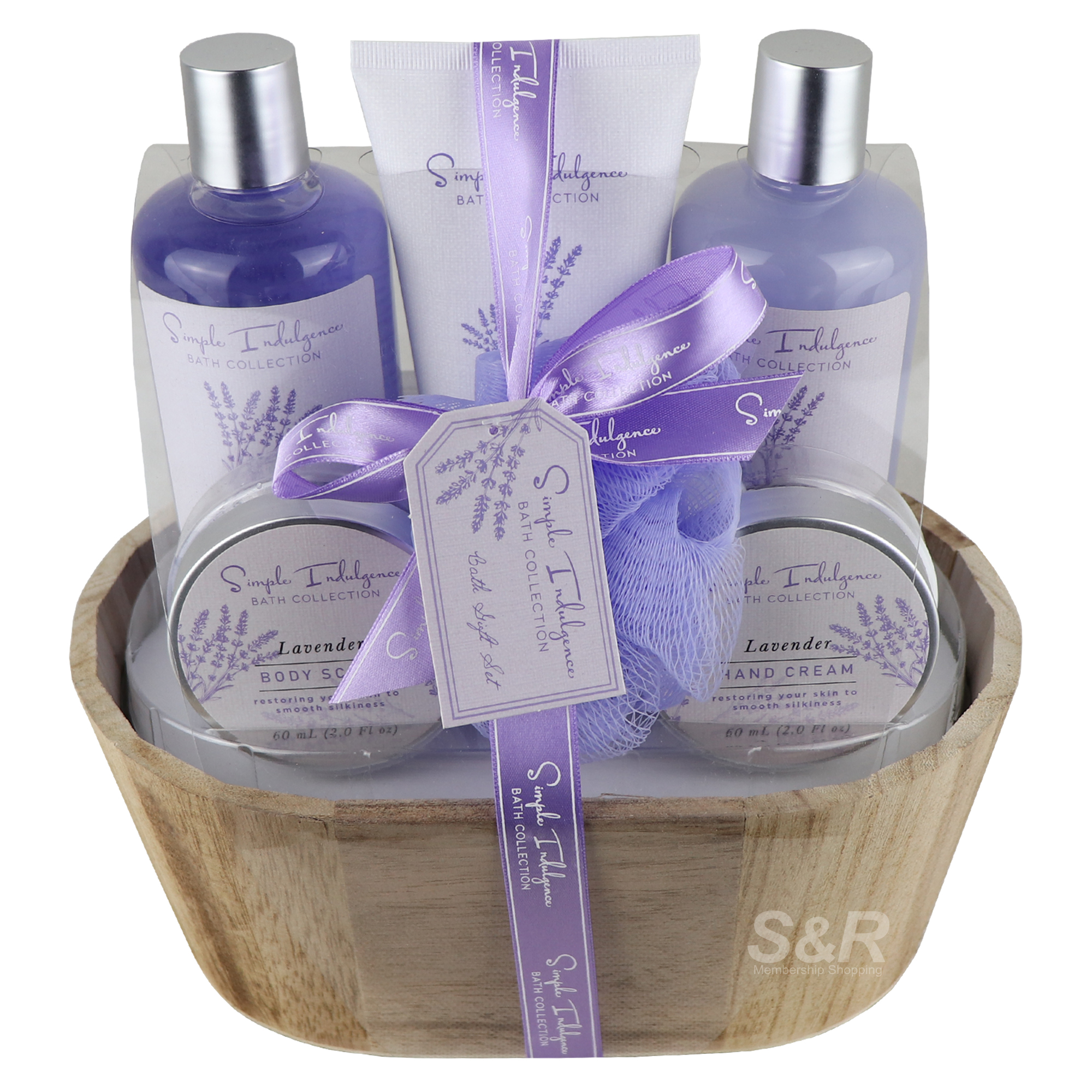 Welcome to S&R Shopping | S&R Shopping