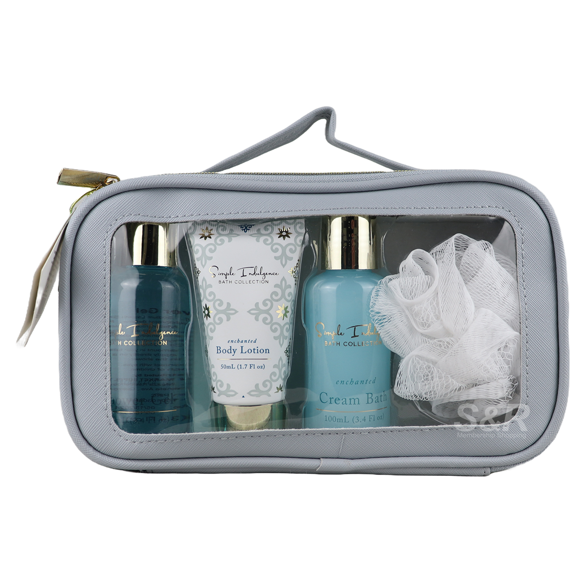 Welcome to S&R Shopping | S&R Shopping