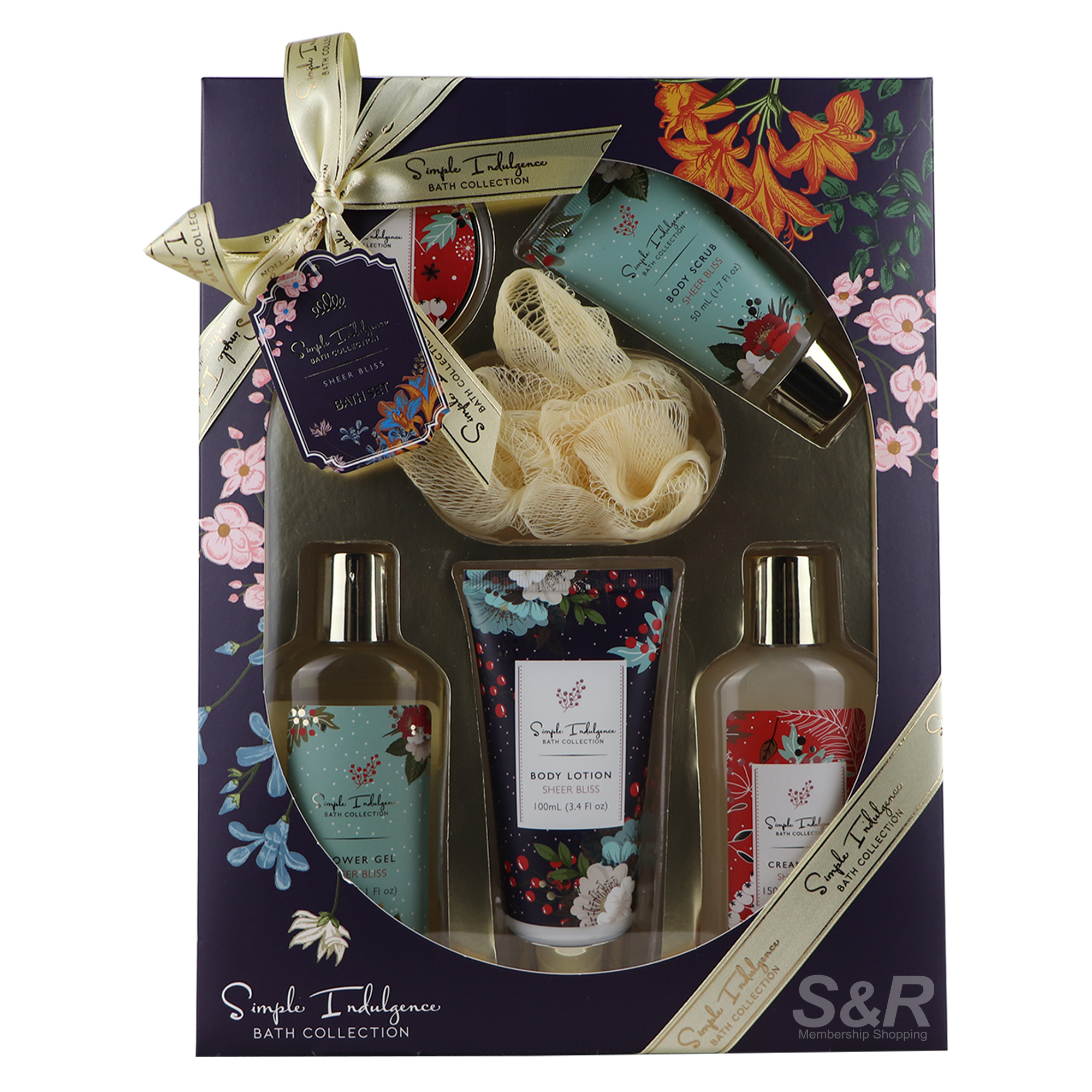 Welcome to S&R Shopping | S&R Shopping