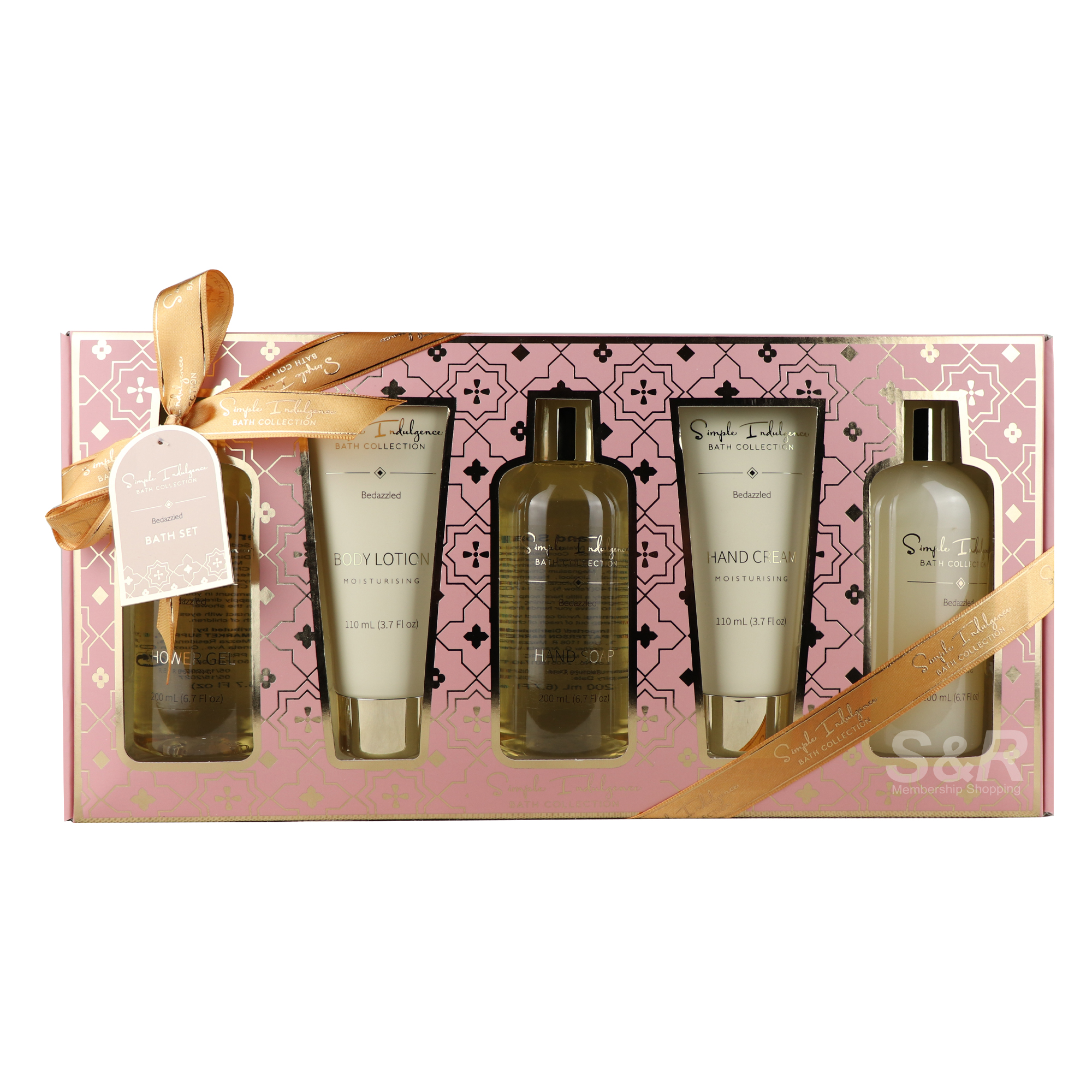 Welcome to S&R Shopping | S&R Shopping