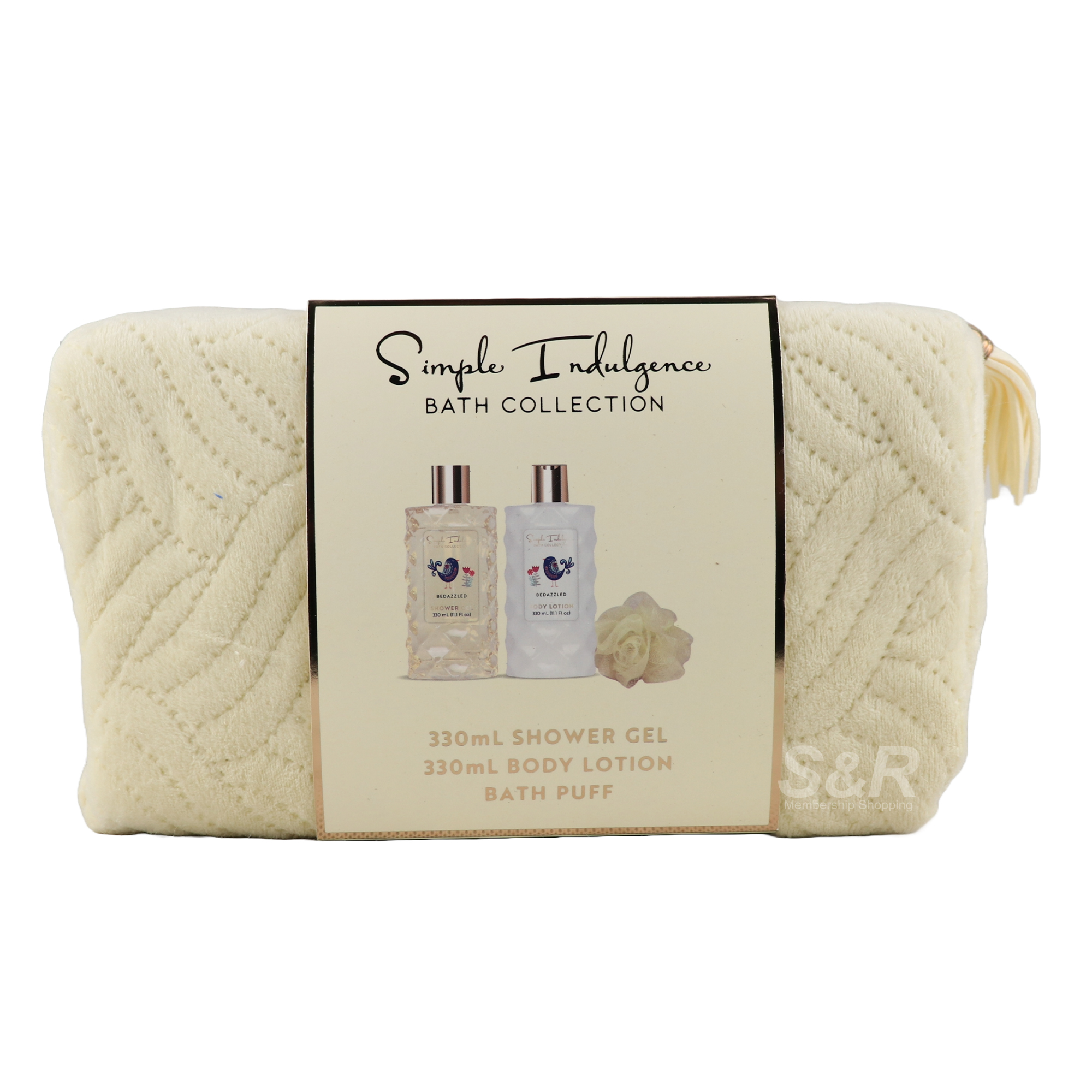 Welcome to S&R Shopping | S&R Shopping