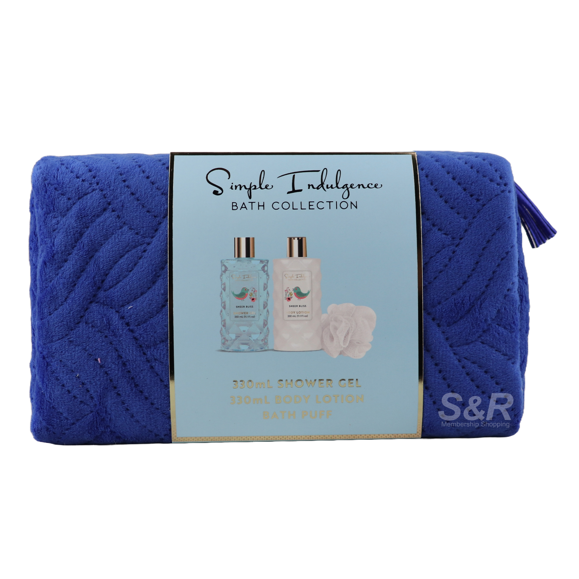 Welcome to S&R Shopping | S&R Shopping