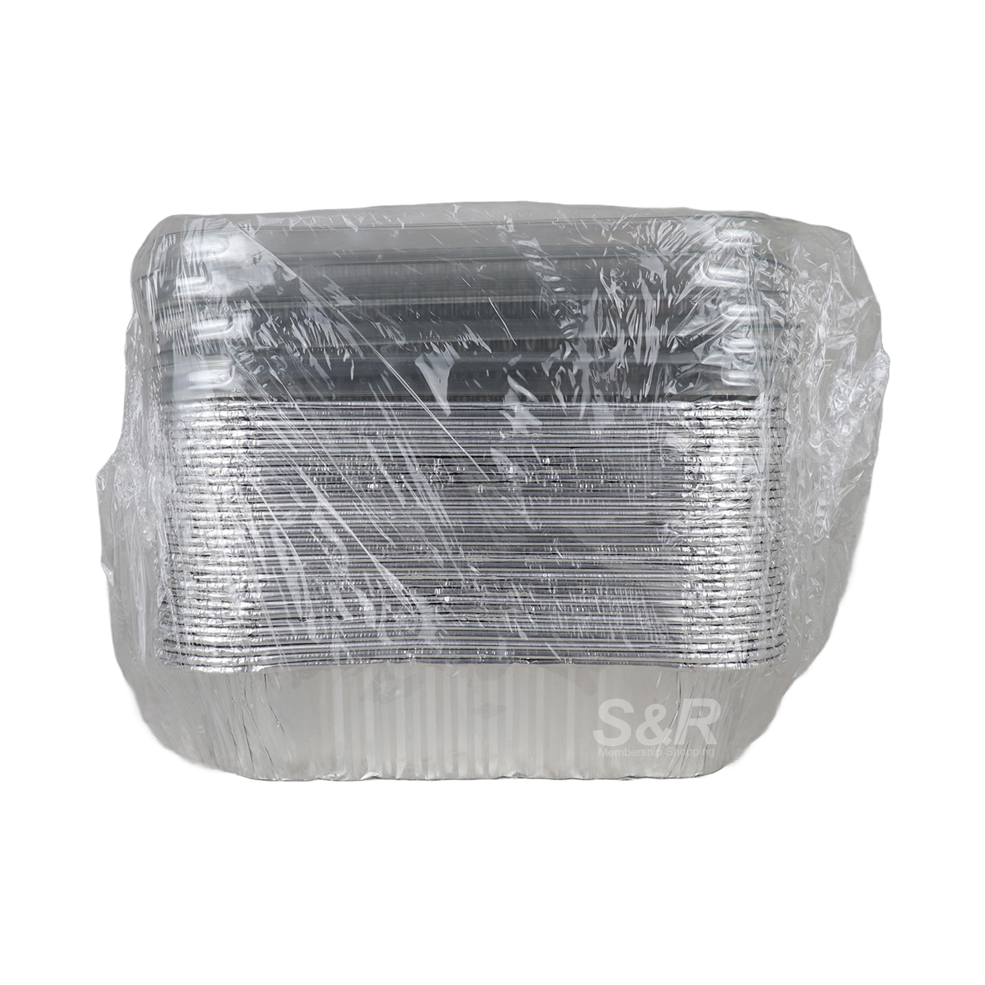 Welcome to S&R Shopping | S&R Shopping