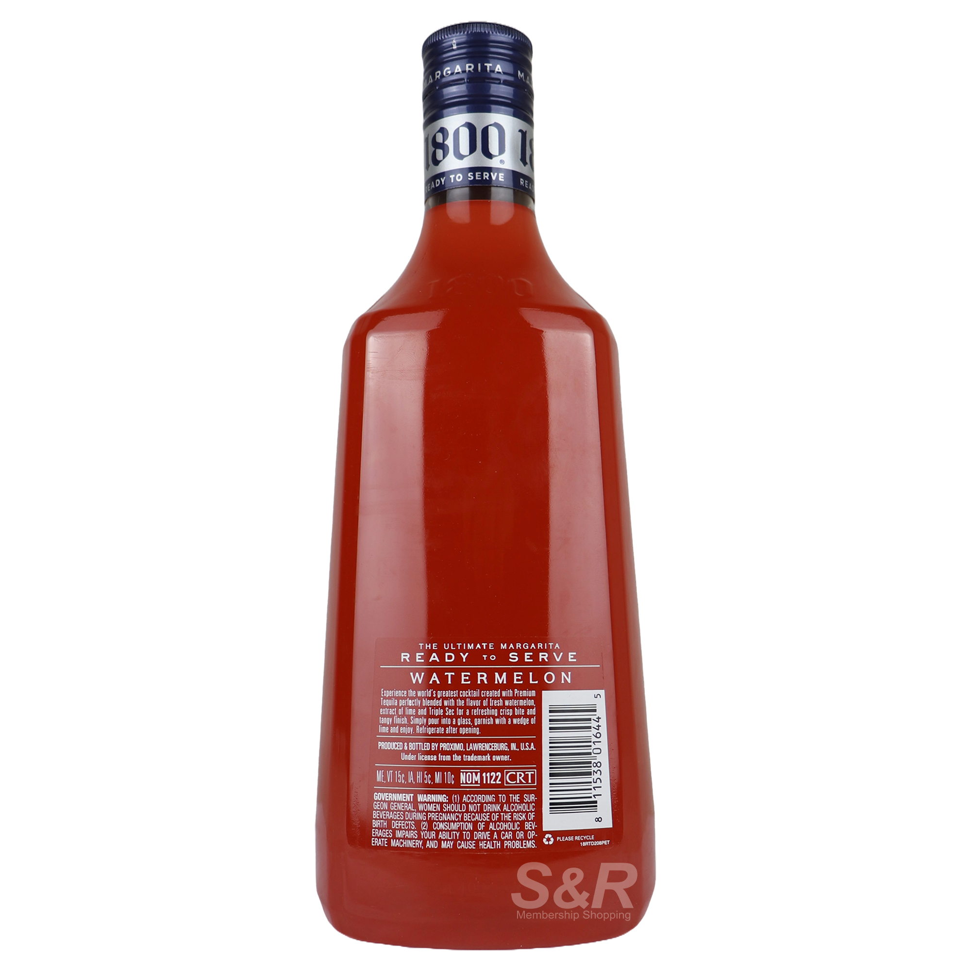 Welcome to S&R Shopping | S&R Shopping