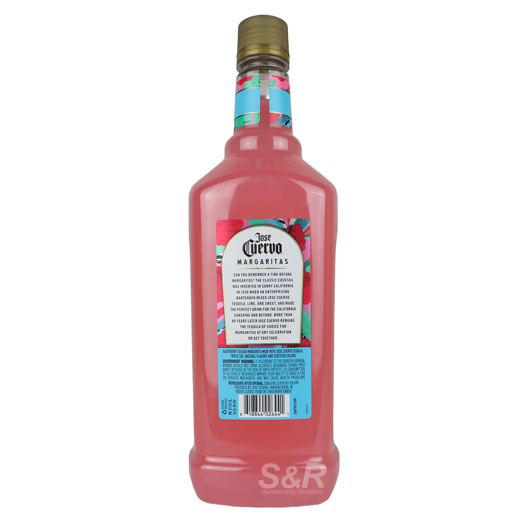 Welcome to S&R Shopping | S&R Shopping