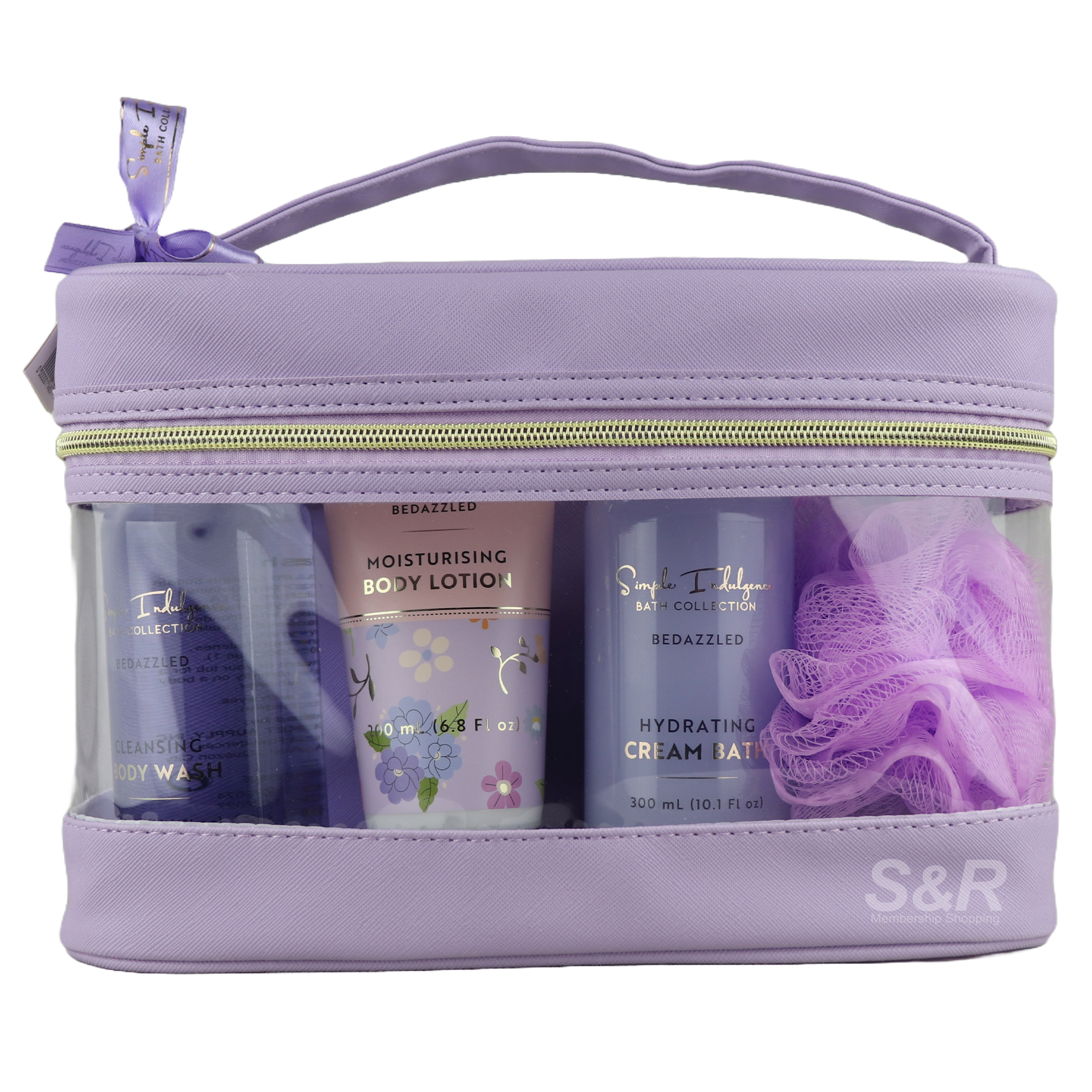 Welcome to S&R Shopping | S&R Shopping