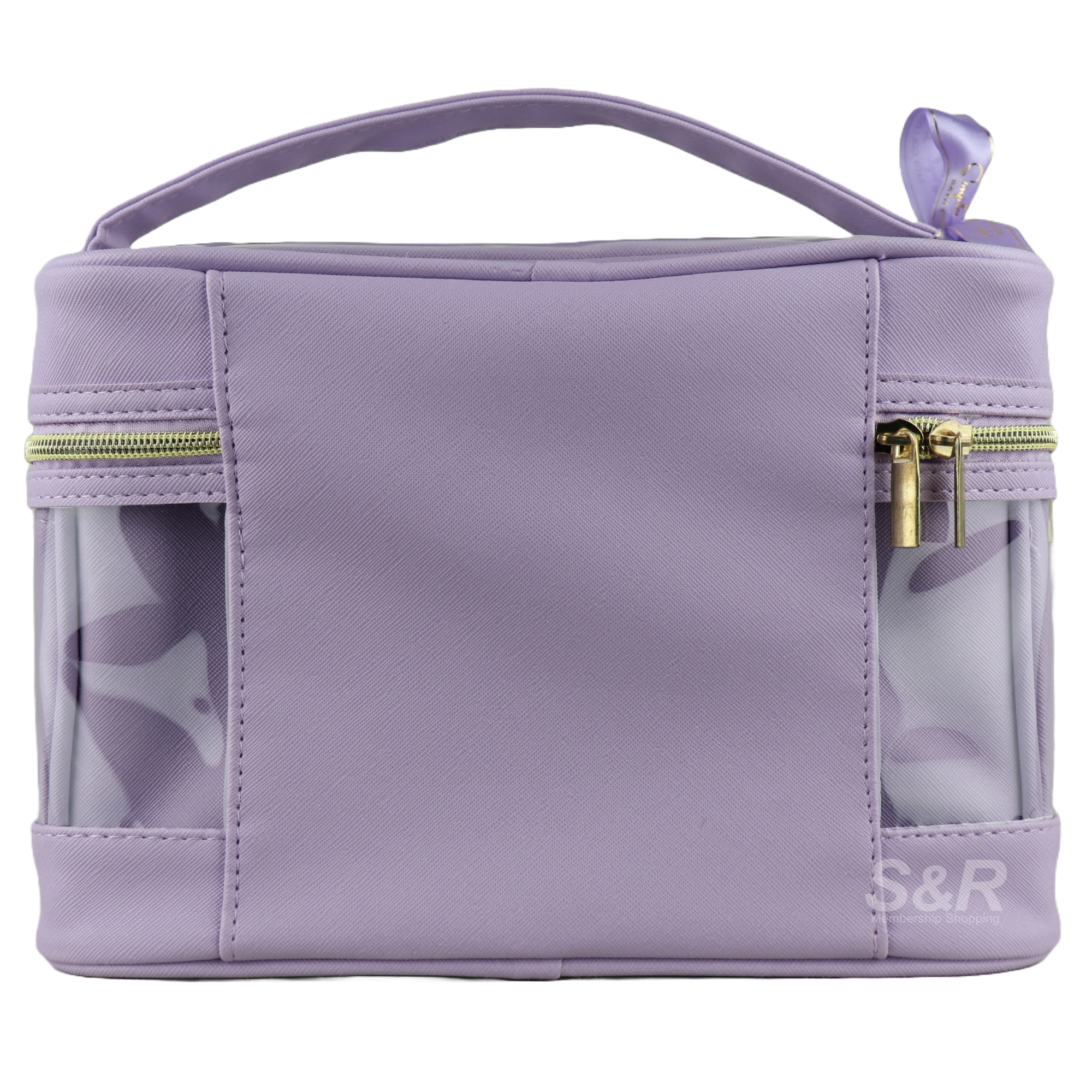 Welcome to S&R Shopping | S&R Shopping