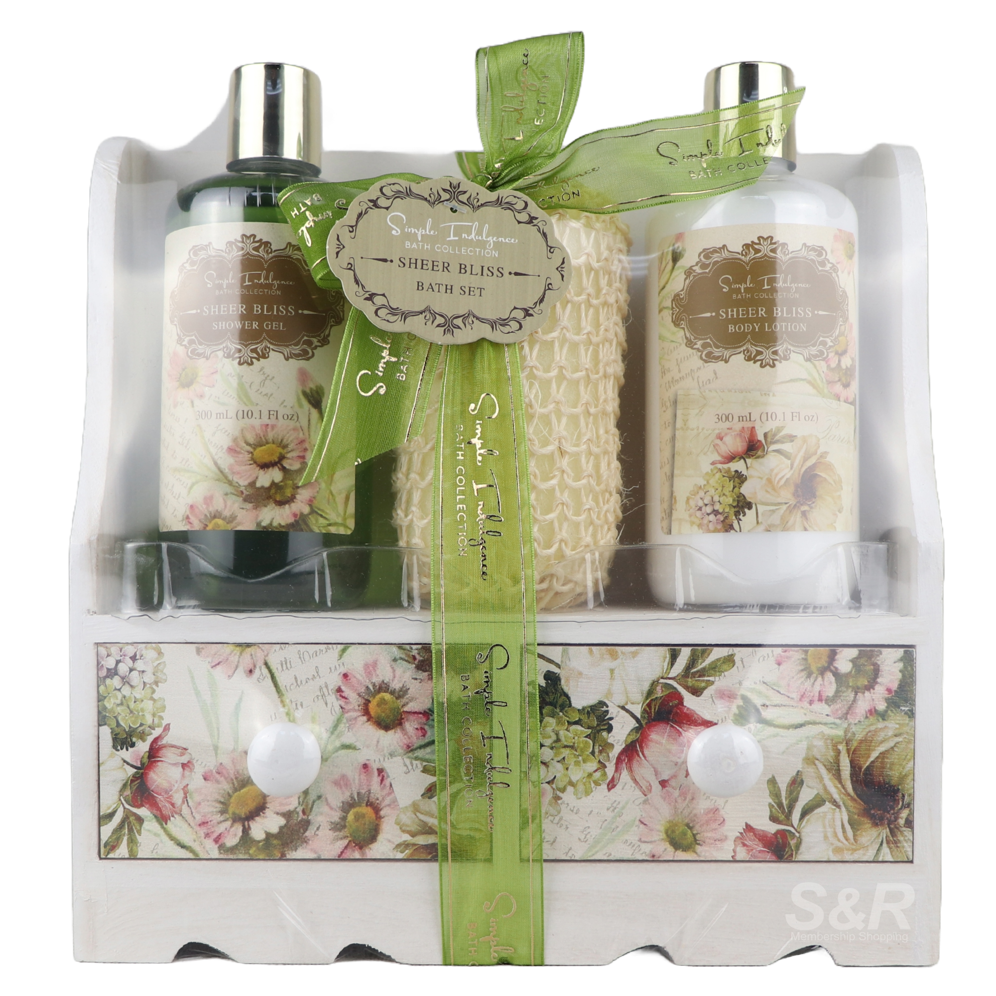 Welcome to S&R Shopping | S&R Shopping