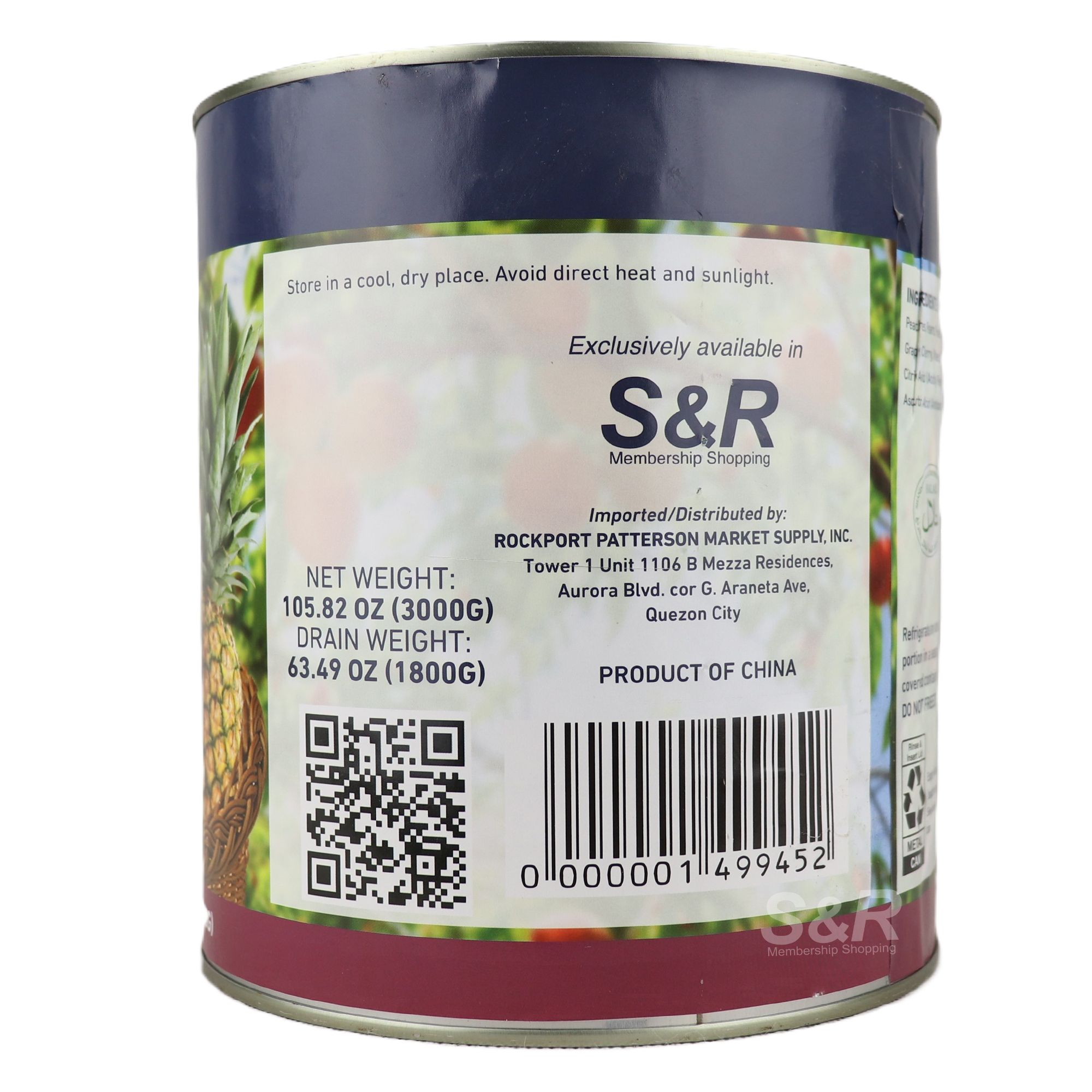 Welcome to S&R Shopping | S&R Shopping