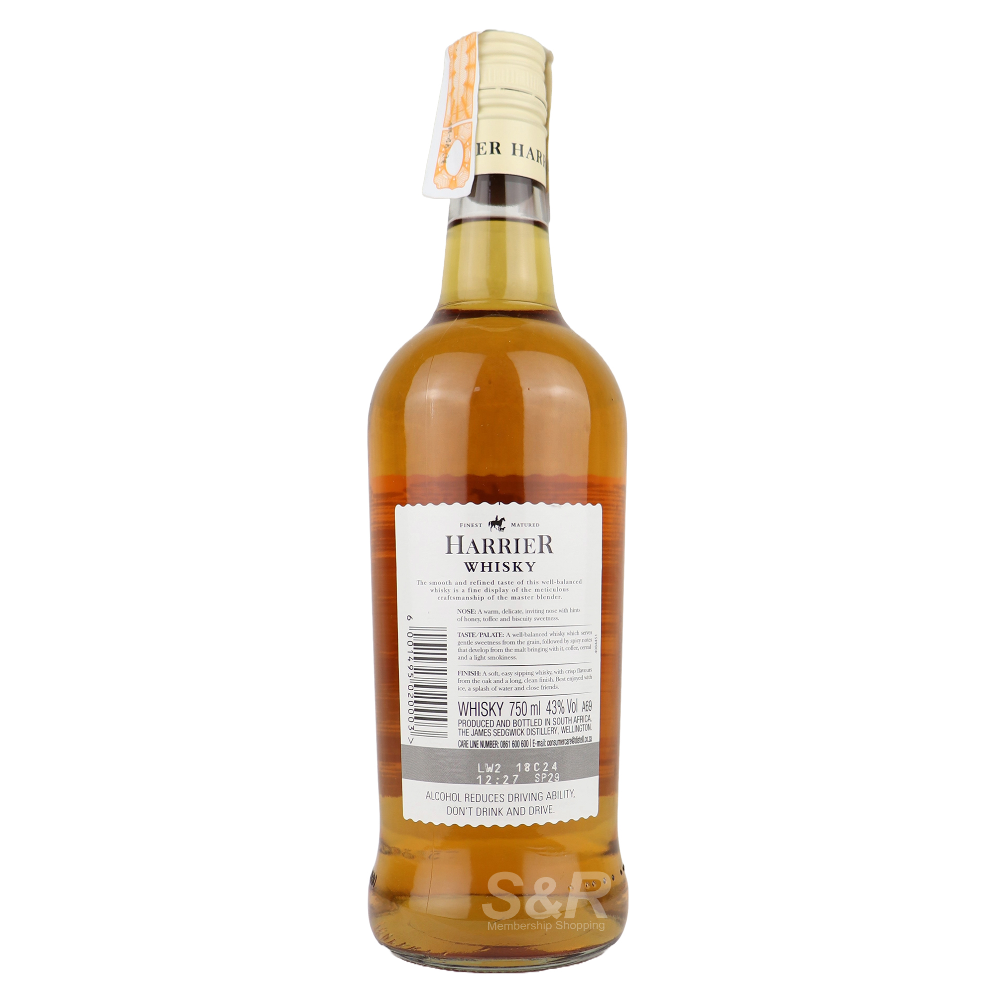 Welcome to S&R Shopping | S&R Shopping