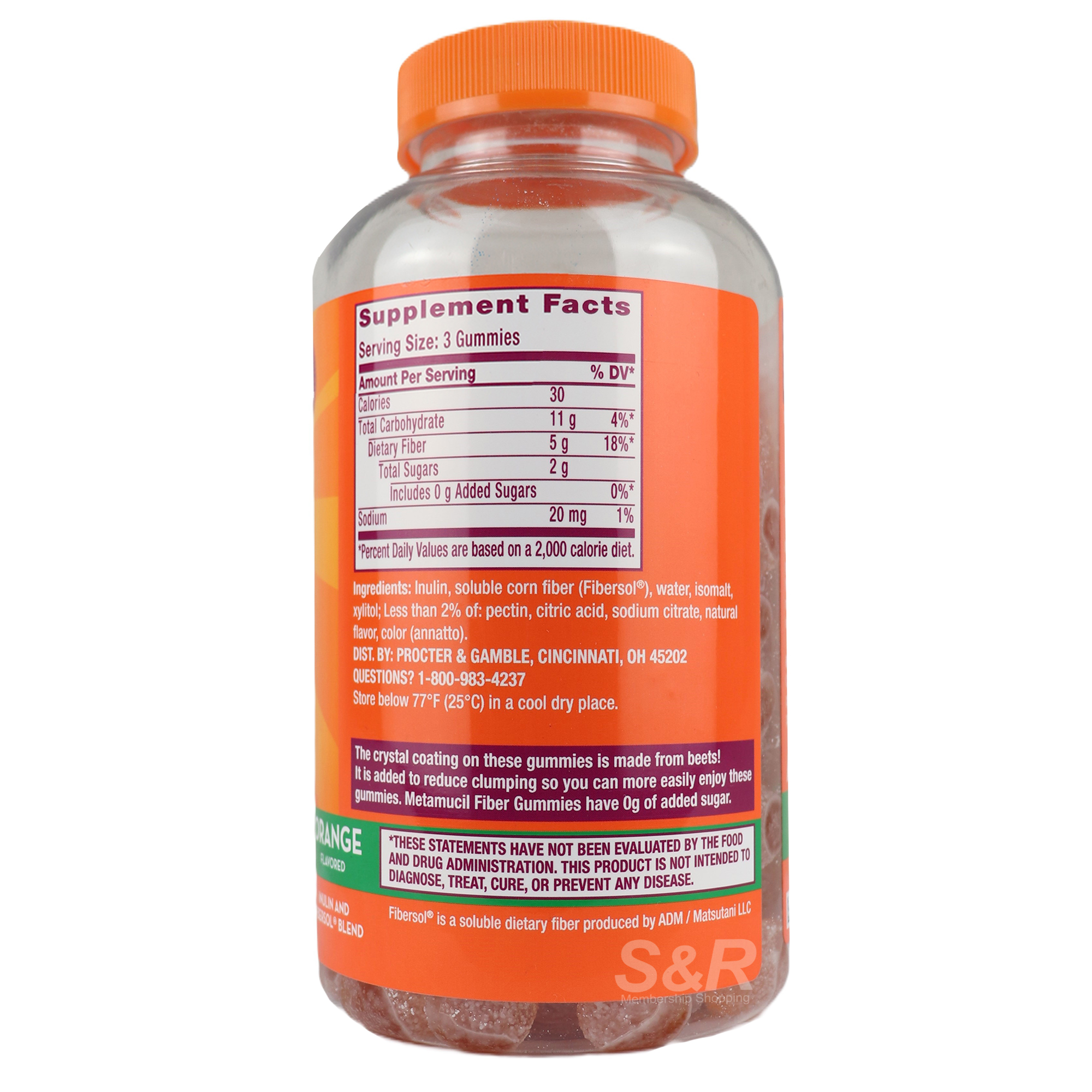 Welcome to S&R Shopping | S&R Shopping