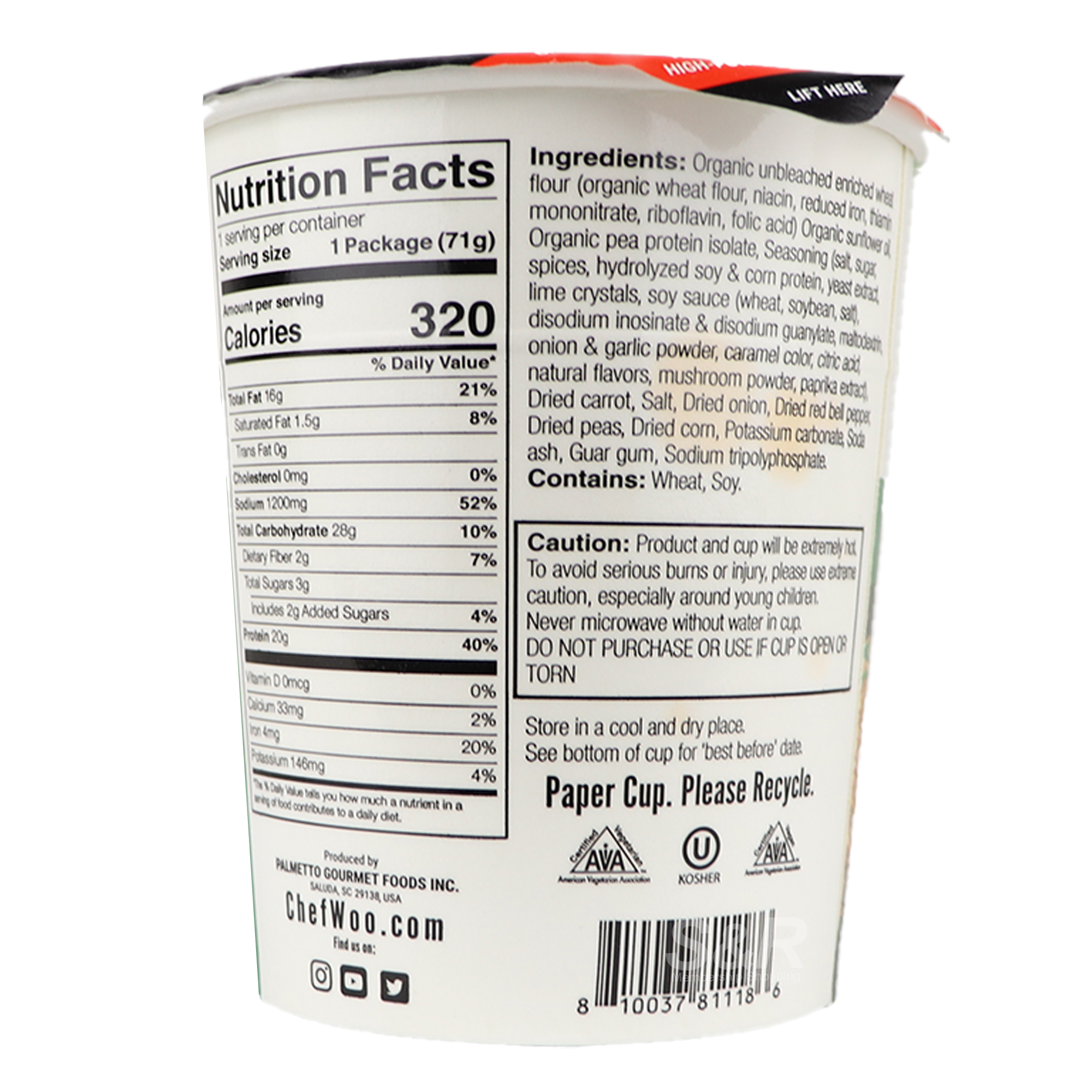 Welcome to S&R Shopping | S&R Shopping