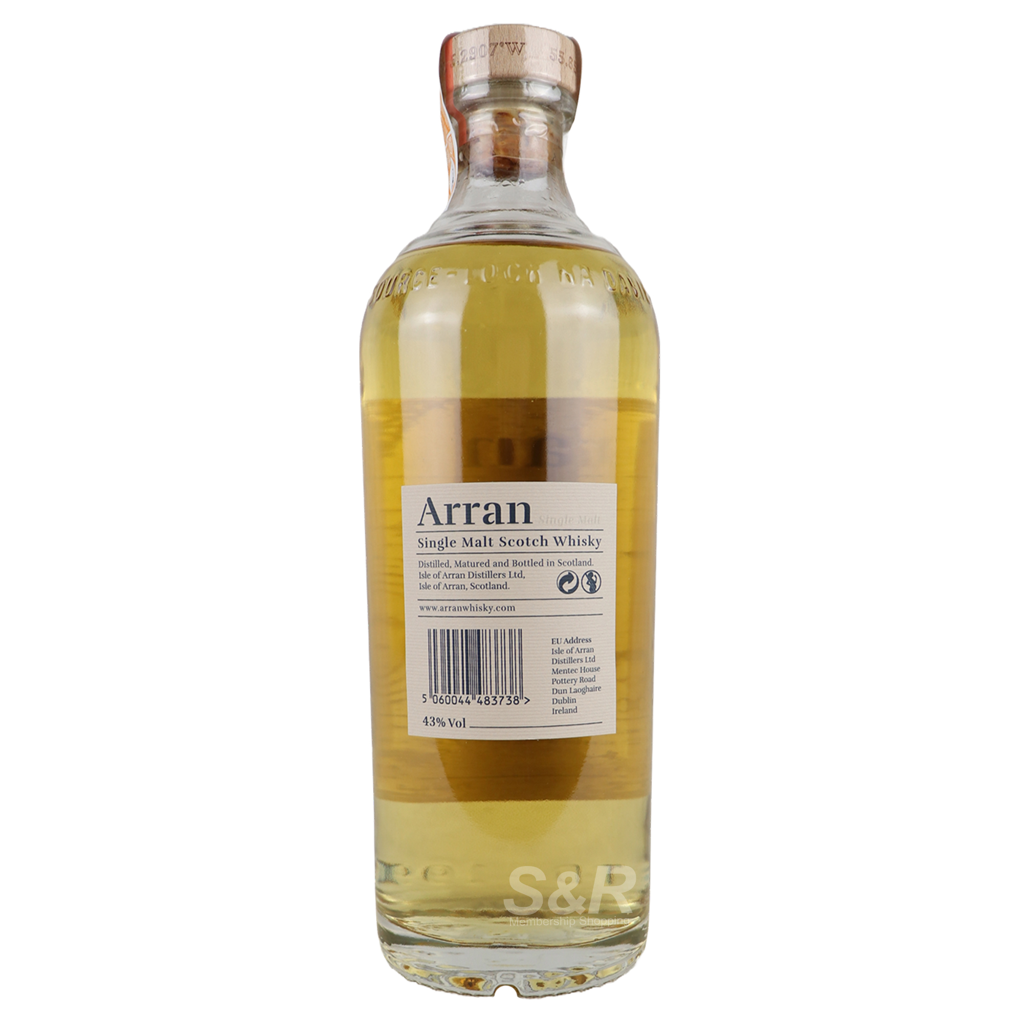 Welcome to S&R Shopping | S&R Shopping