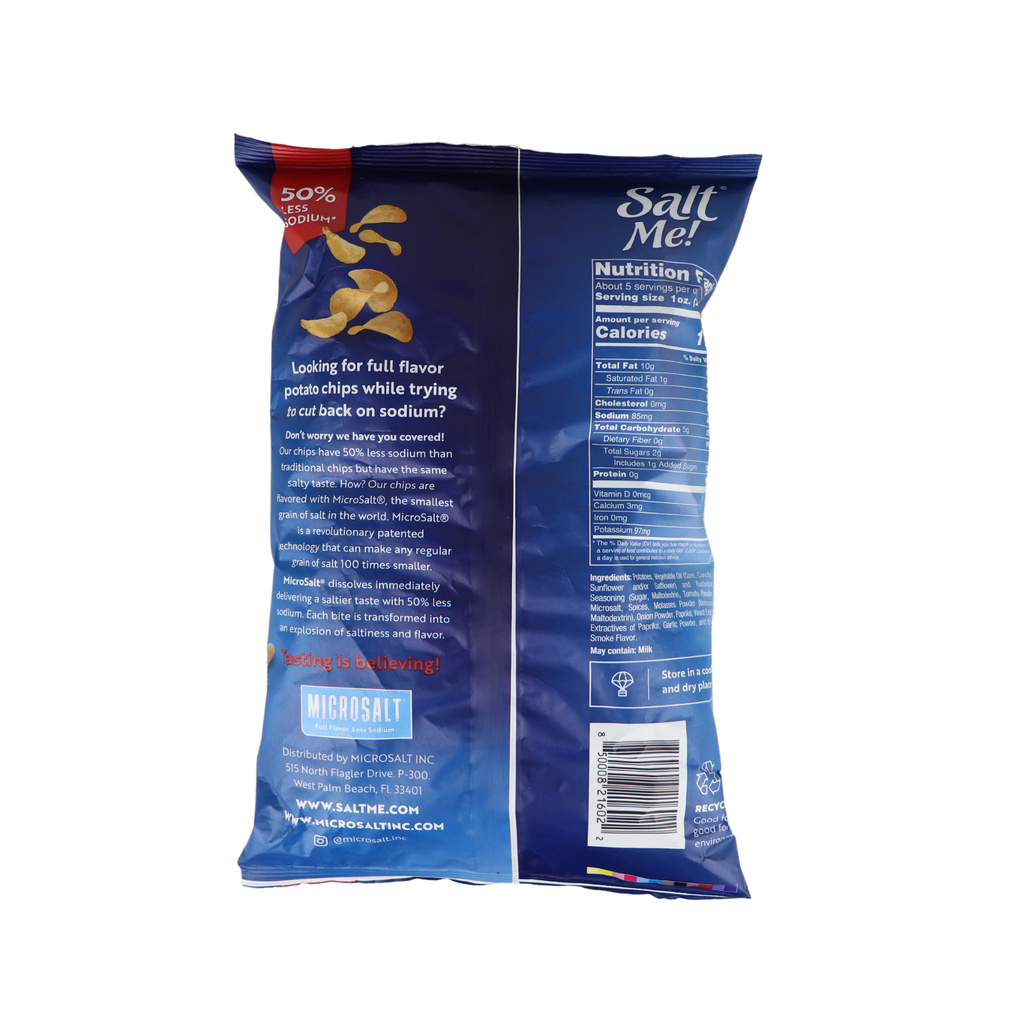 Welcome to S&R Shopping | S&R Shopping