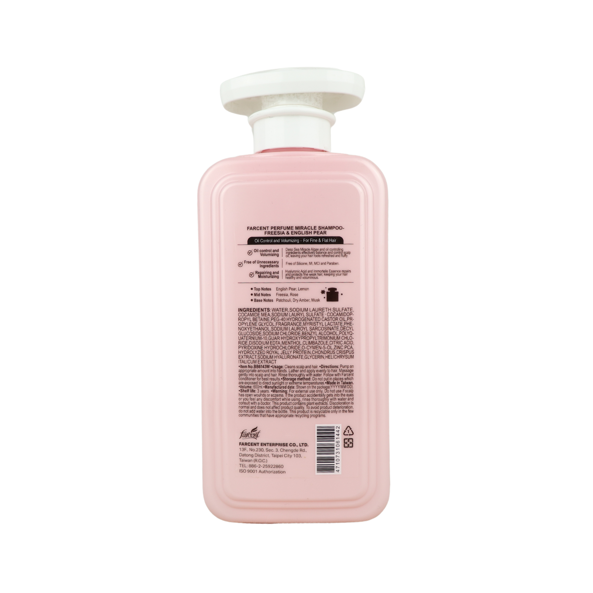 Welcome to S&R Shopping | S&R Shopping