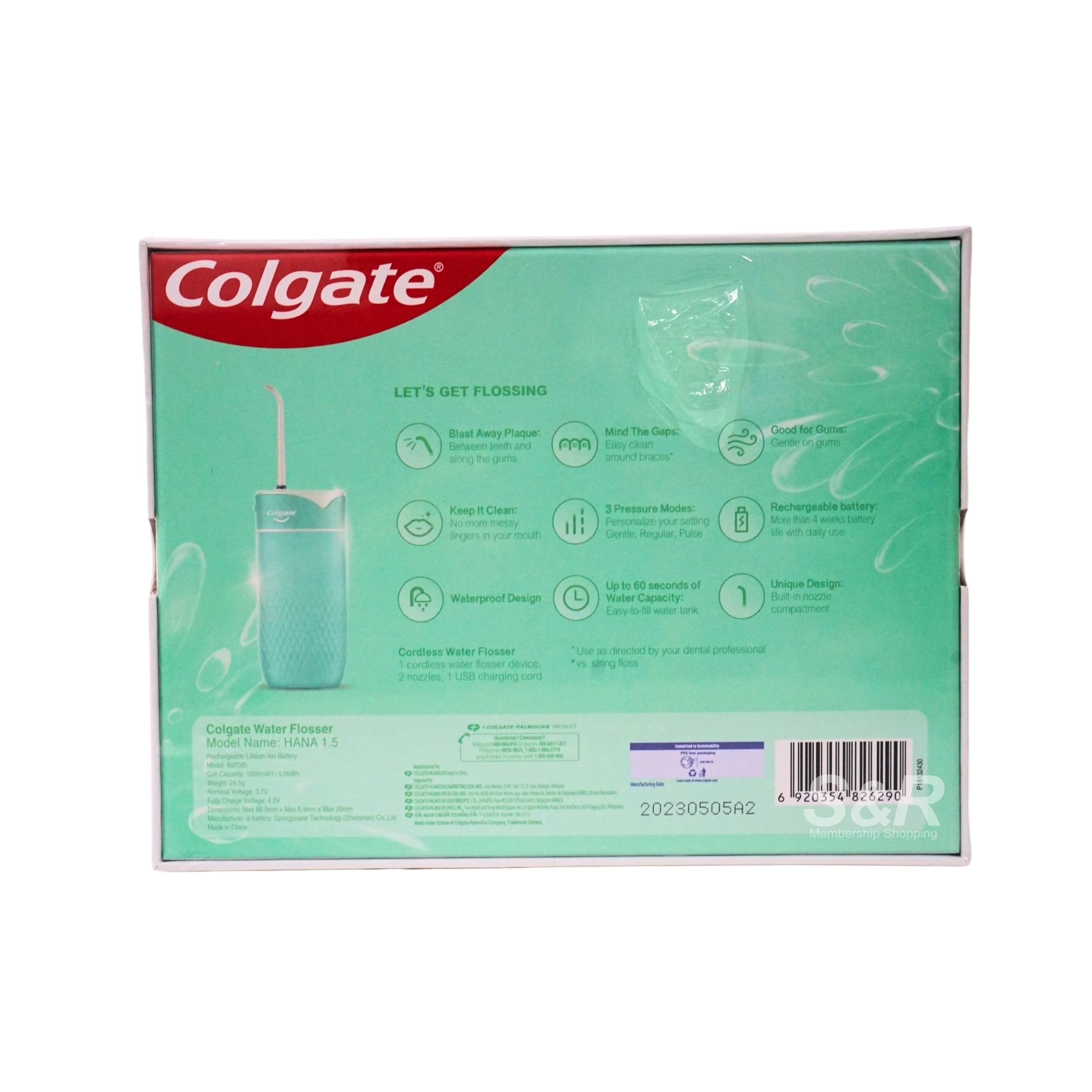 Welcome to S&R Shopping | S&R Shopping