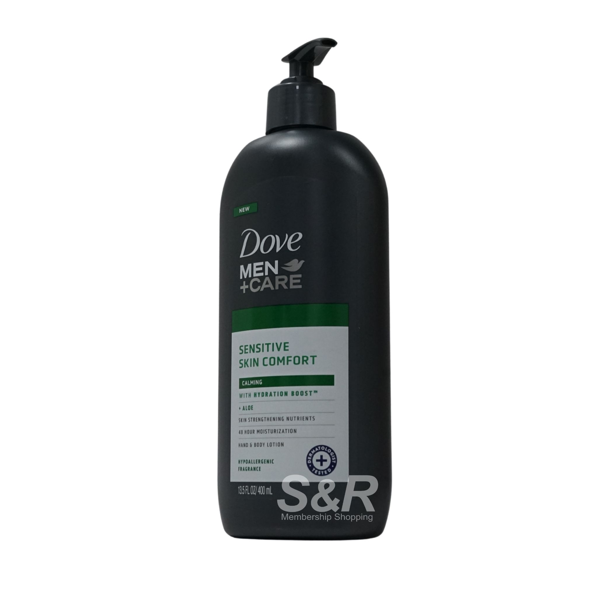 Welcome to S&R Shopping | S&R Shopping