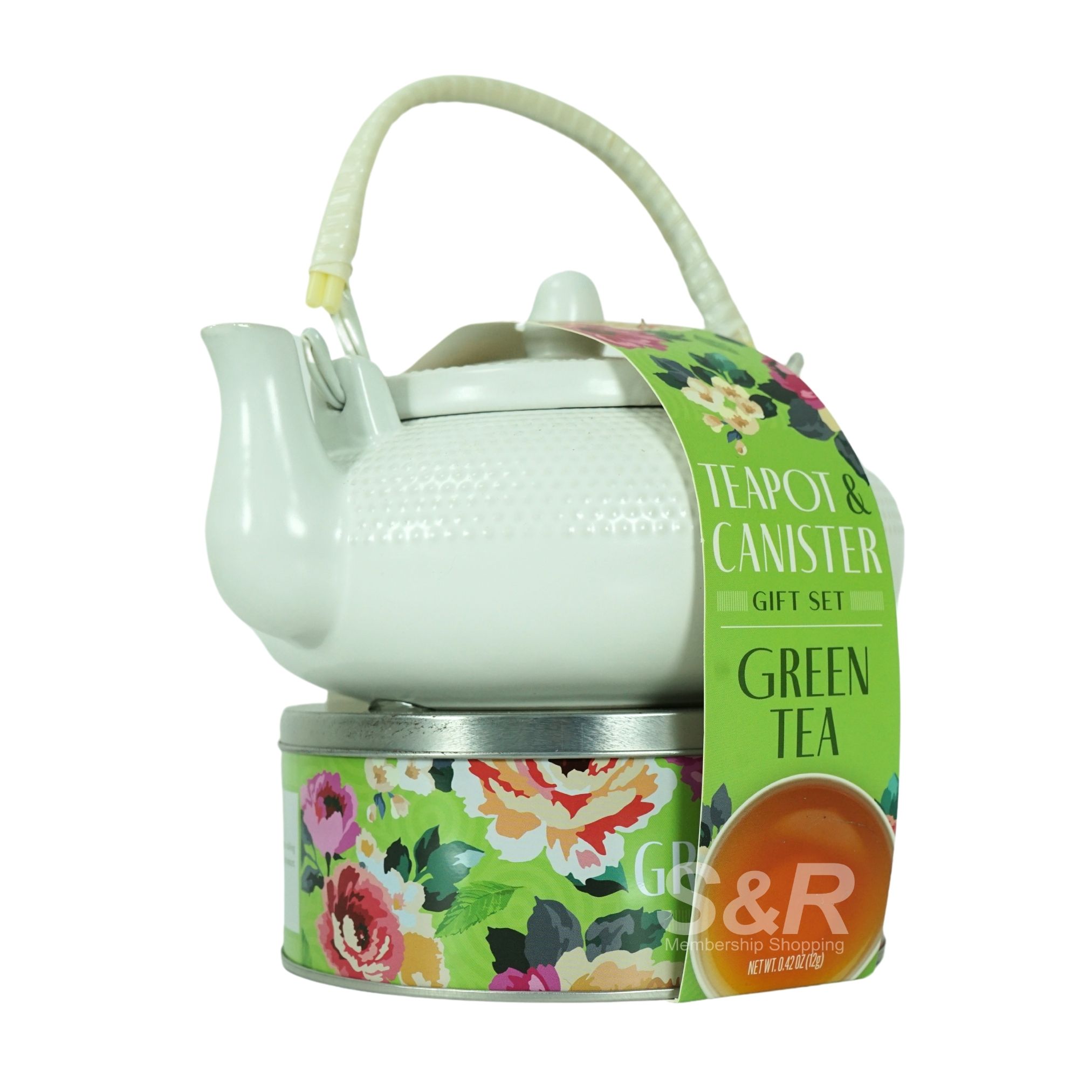 Welcome to S&R Shopping | S&R Shopping