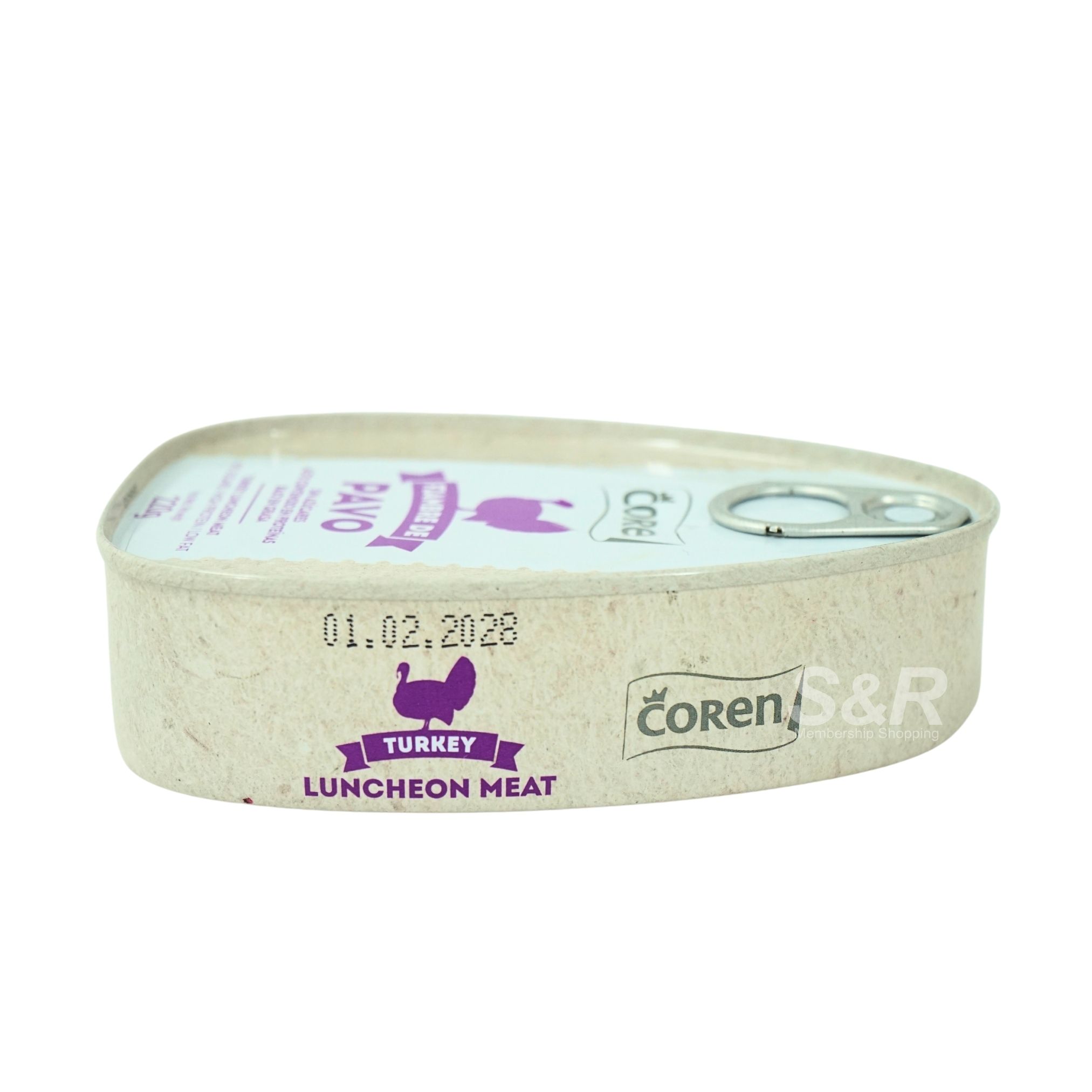 Welcome to S&R Shopping | S&R Shopping