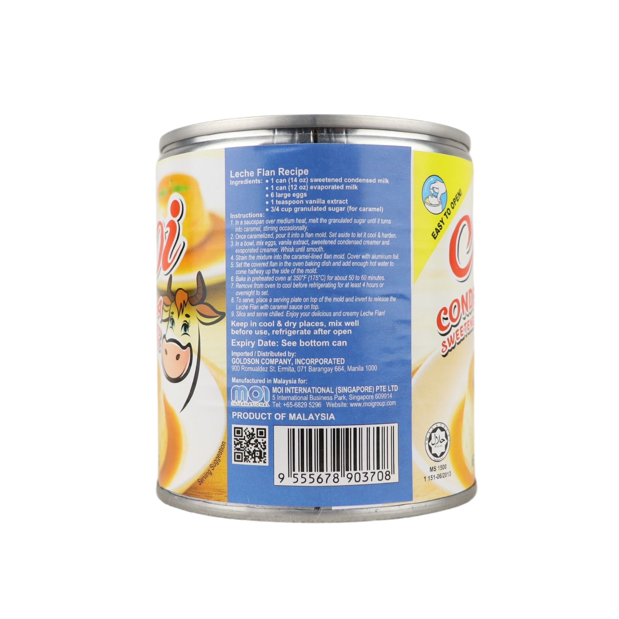 Welcome to S&R Shopping | S&R Shopping