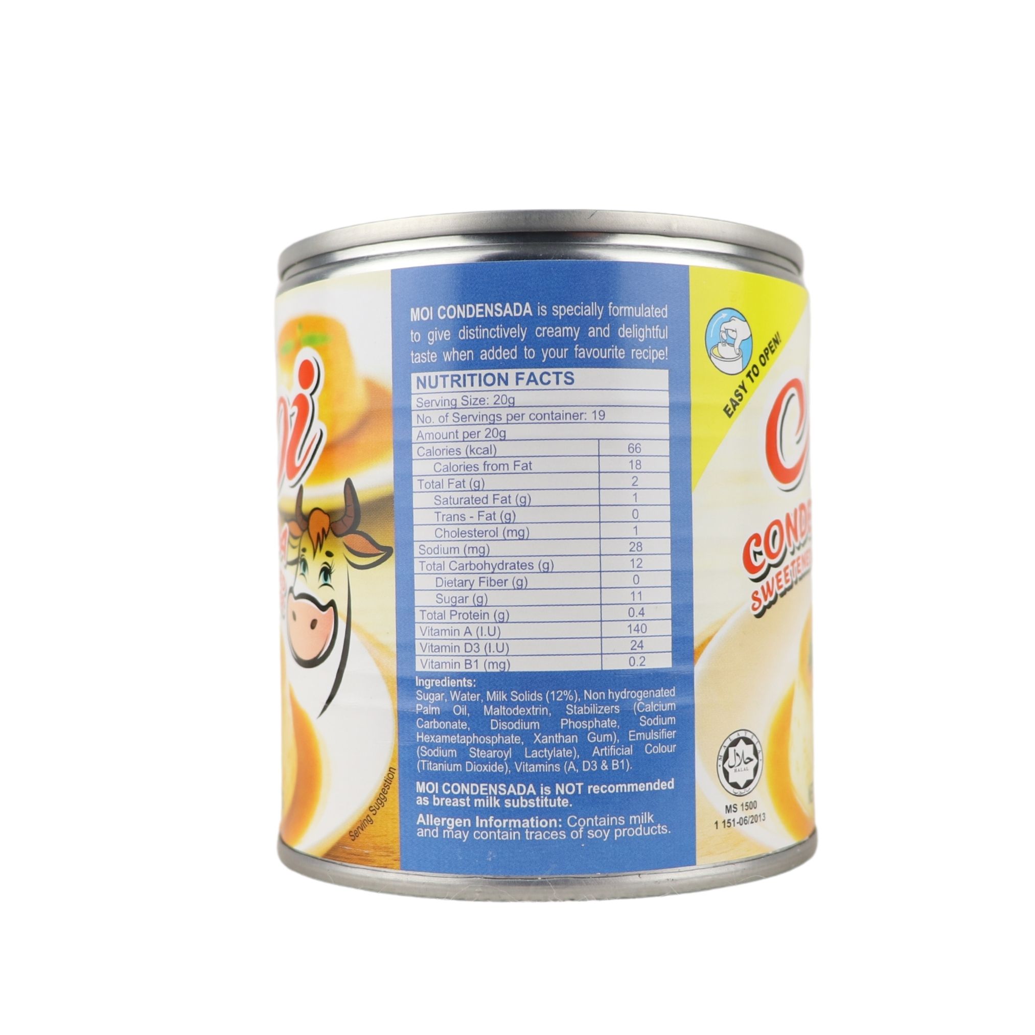 Welcome to S&R Shopping | S&R Shopping